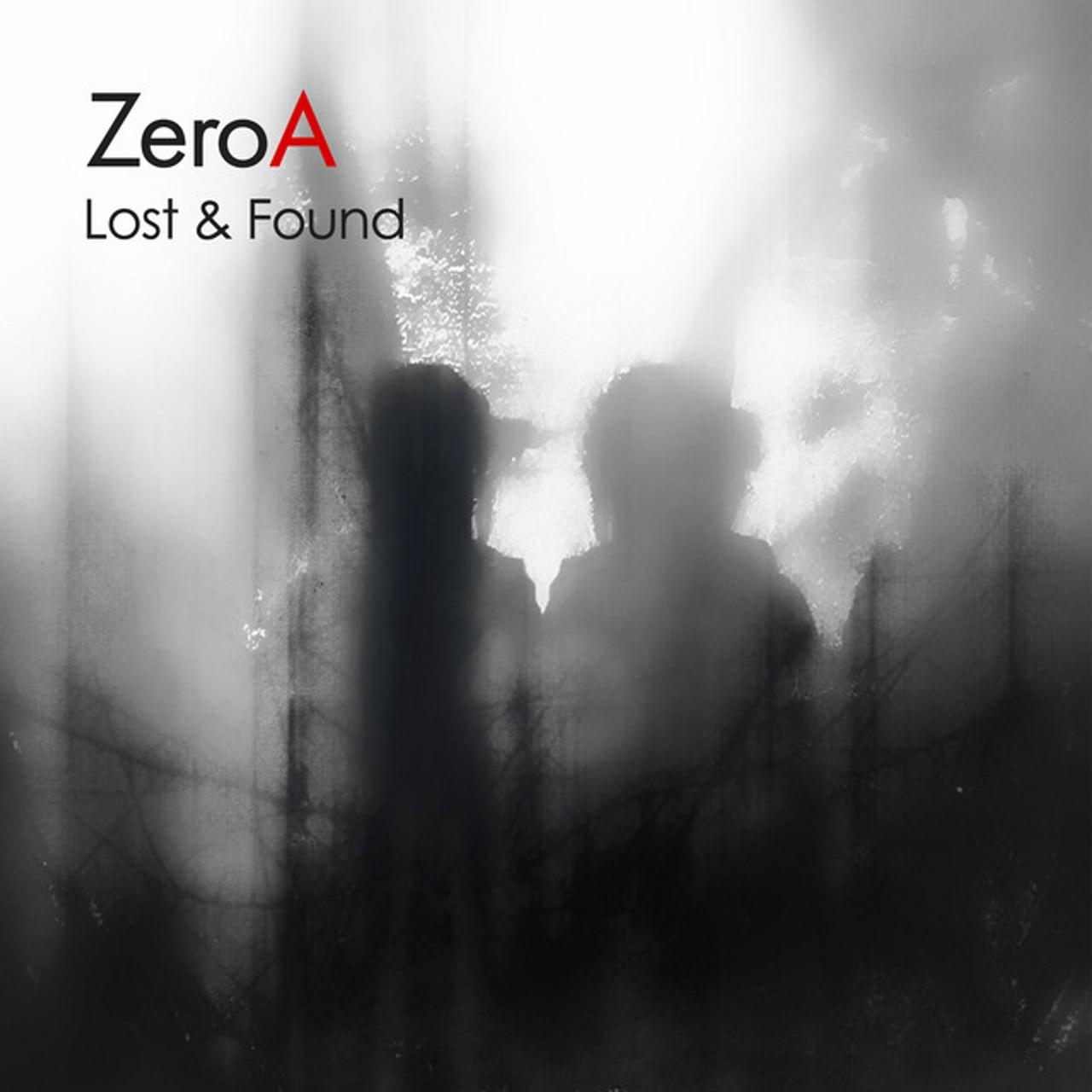 ZeroA - 歌手 - 网易云音乐