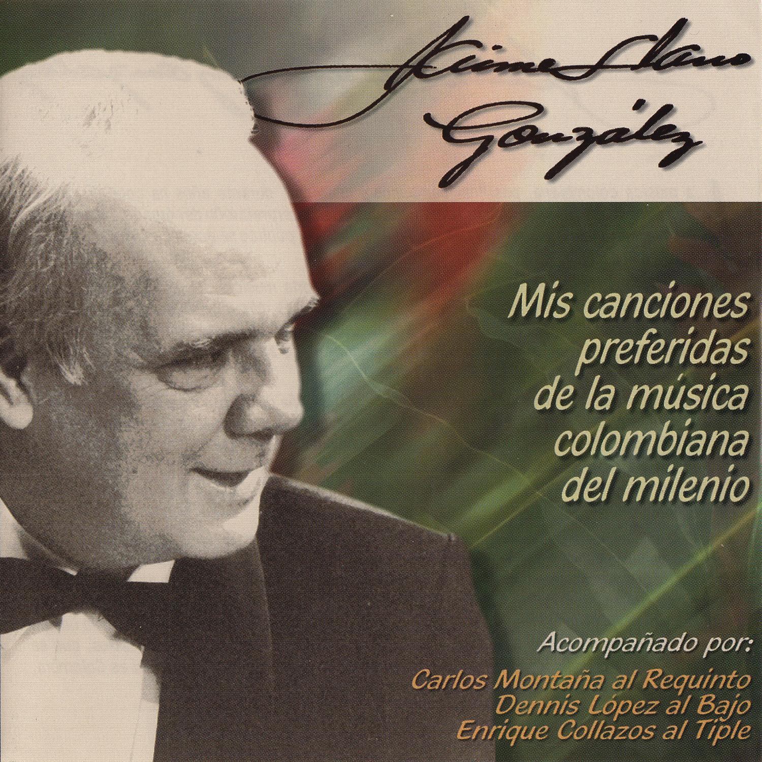 Mi Cabaña - Jaime Llano González - 单曲 - 网易云音乐