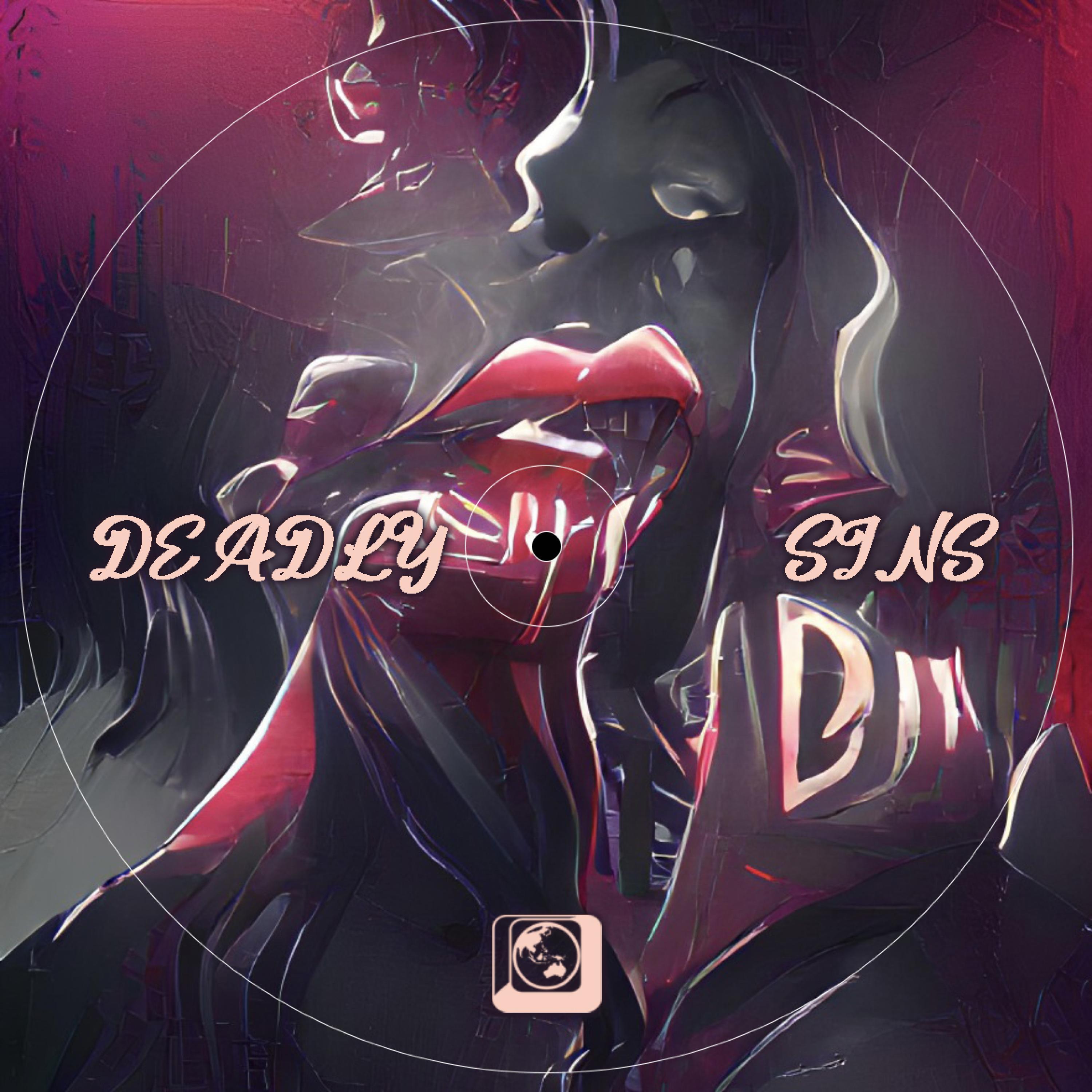 DEADLY SINS - Tapout Hessy - 单曲 - 网易云音乐