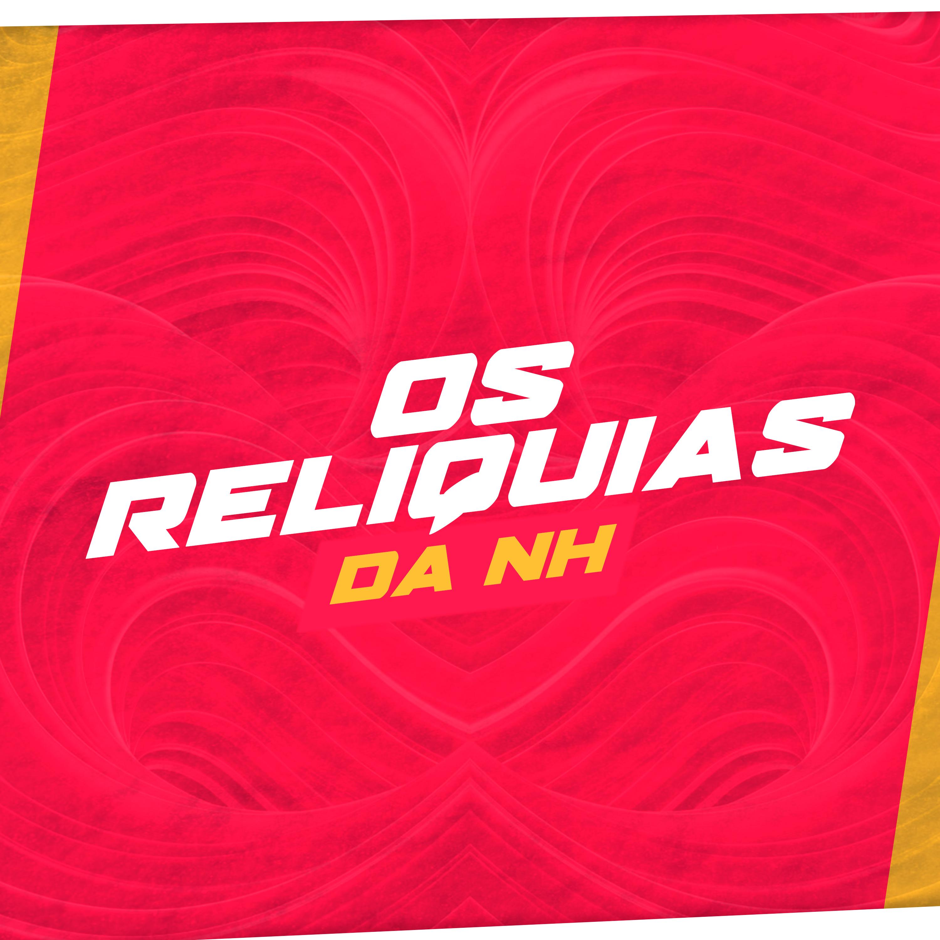 Aquecimento Guitarra Funkeira Rj No 150 Bpm - DJ Polyvox/Dj Lula - 单曲 ...