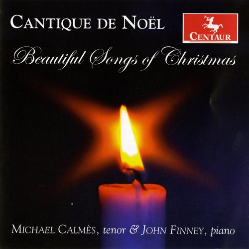 Some Children See Him - Michael Calmes/Hermann Hudde/John Finney - 单曲 ...
