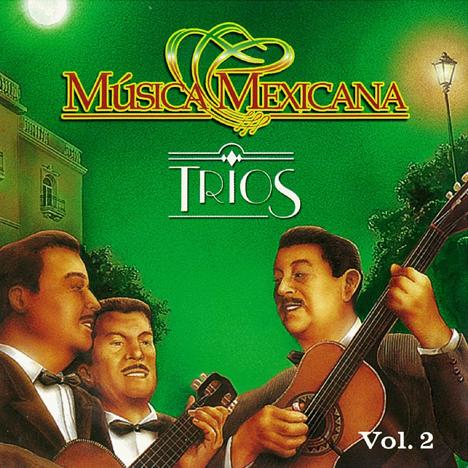 Sin Ti - Pepe Guizar - 单曲 - 网易云音乐