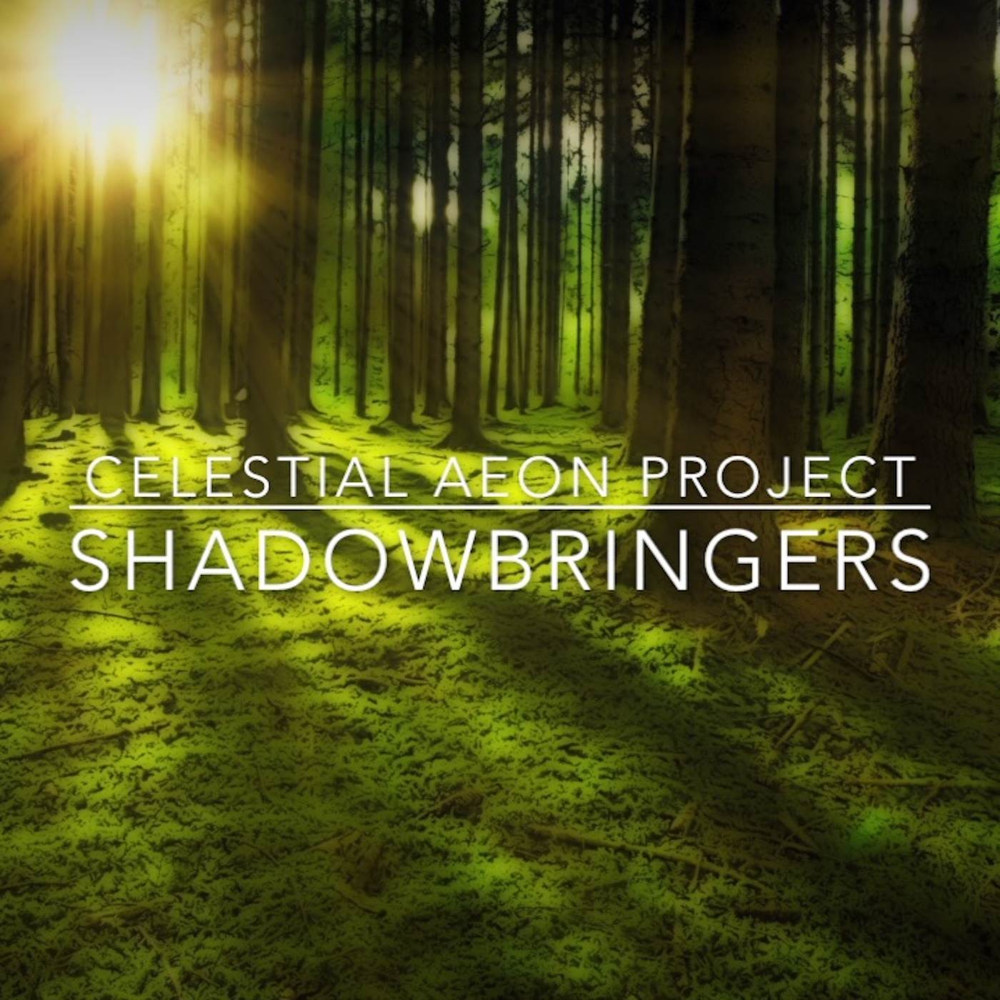 Shadowbringers Main Theme (From "Final Fantasy XIV: Shadowbringers ...