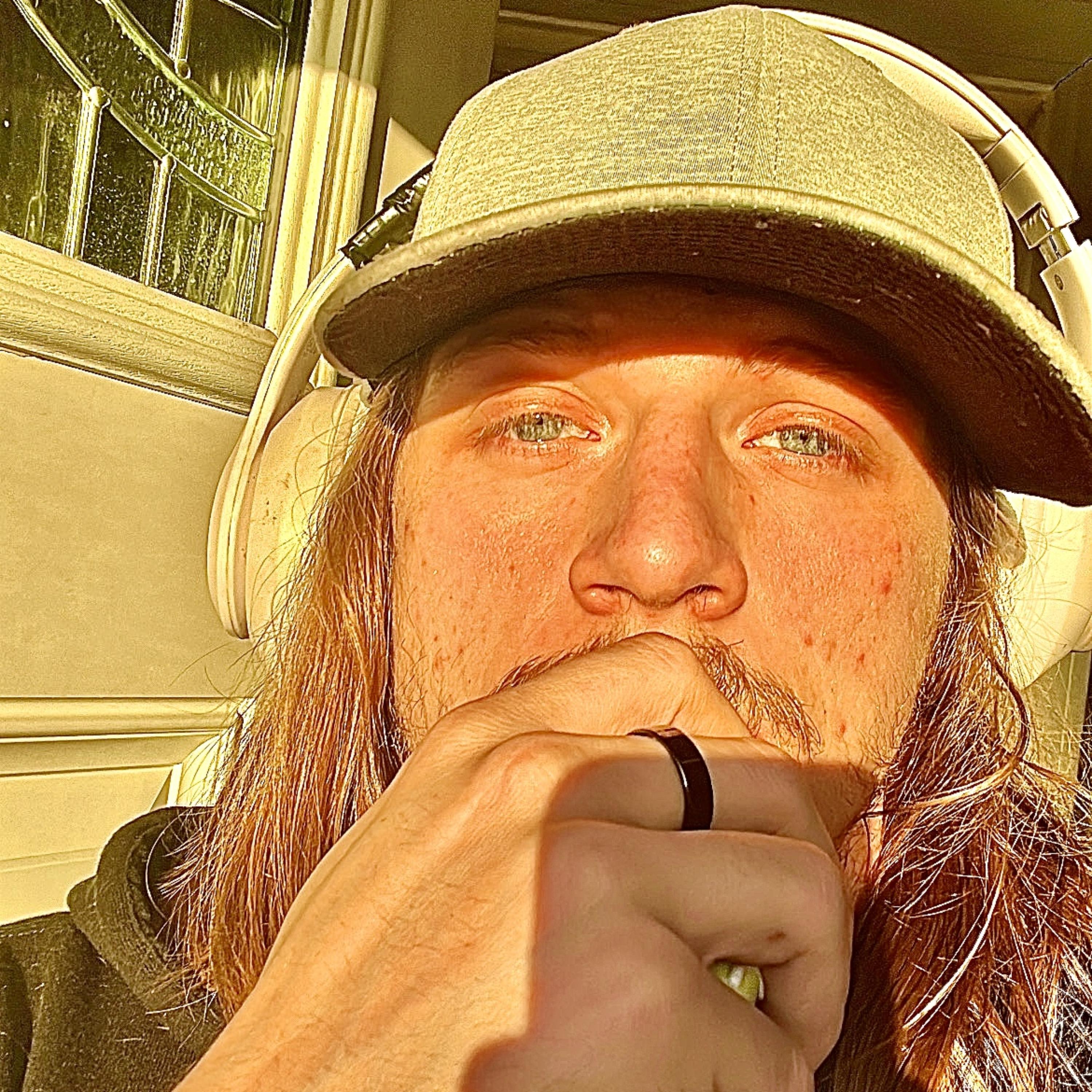 Drip C> - thetrippytyrant - 单曲 - 网易云音乐