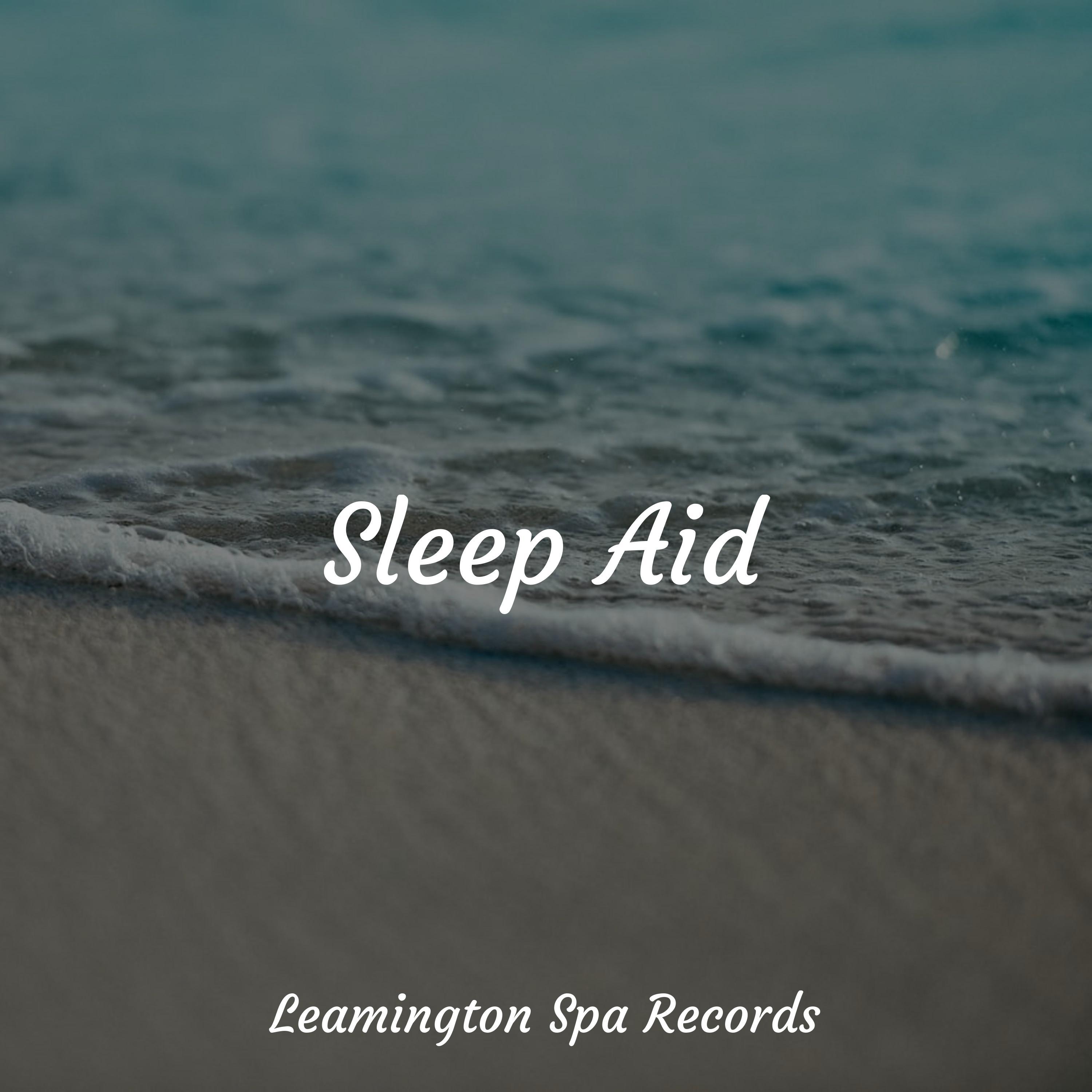 Ambient Soundscape for Sleep - Bedtime Baby/Reiki Music/Ambientalism ...