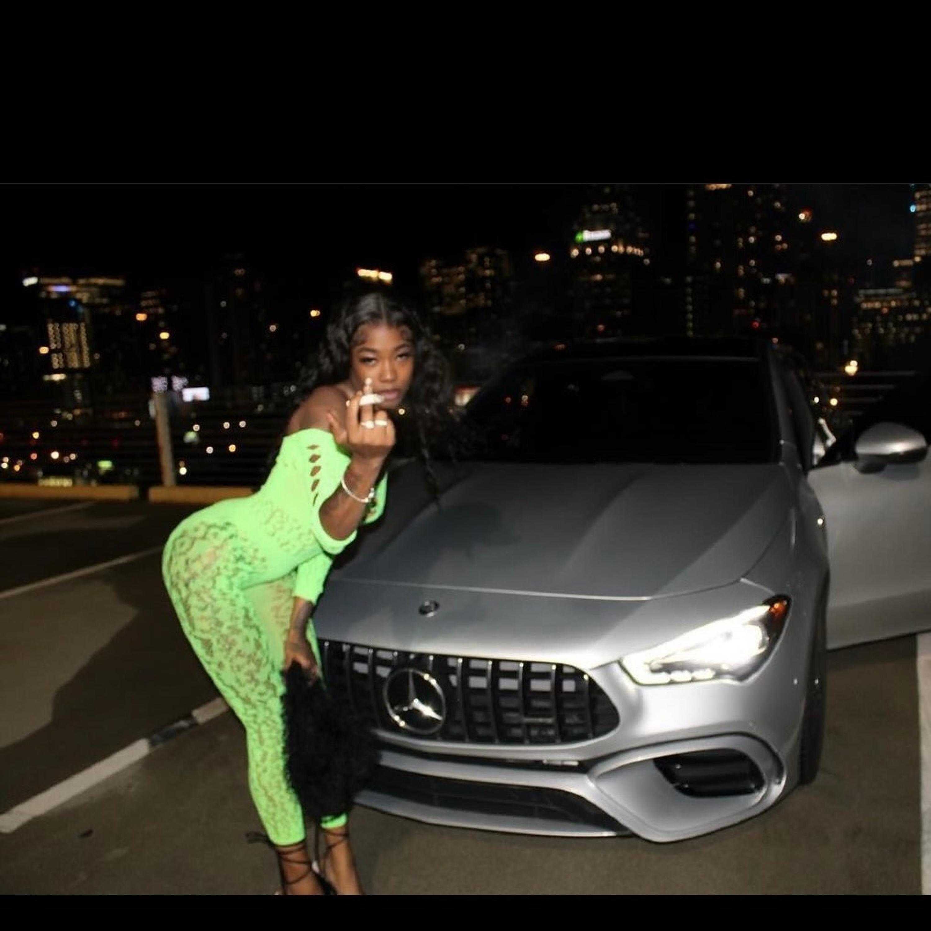 DND - Big Ki - 专辑 - 网易云音乐