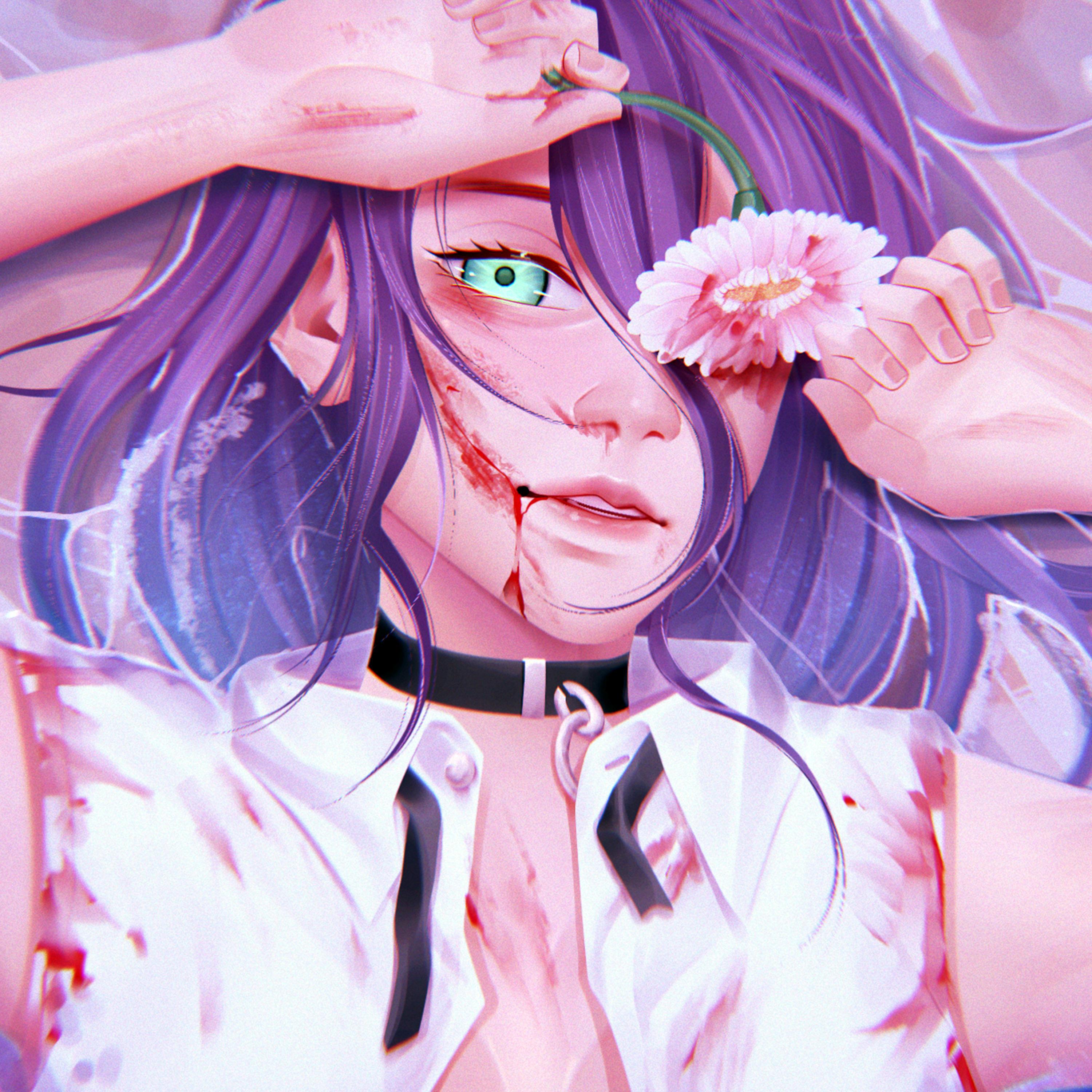 EXPLODING (feat. ASTRSK*) - TSUYO/ASTRSK* - 单曲 - 网易云音乐