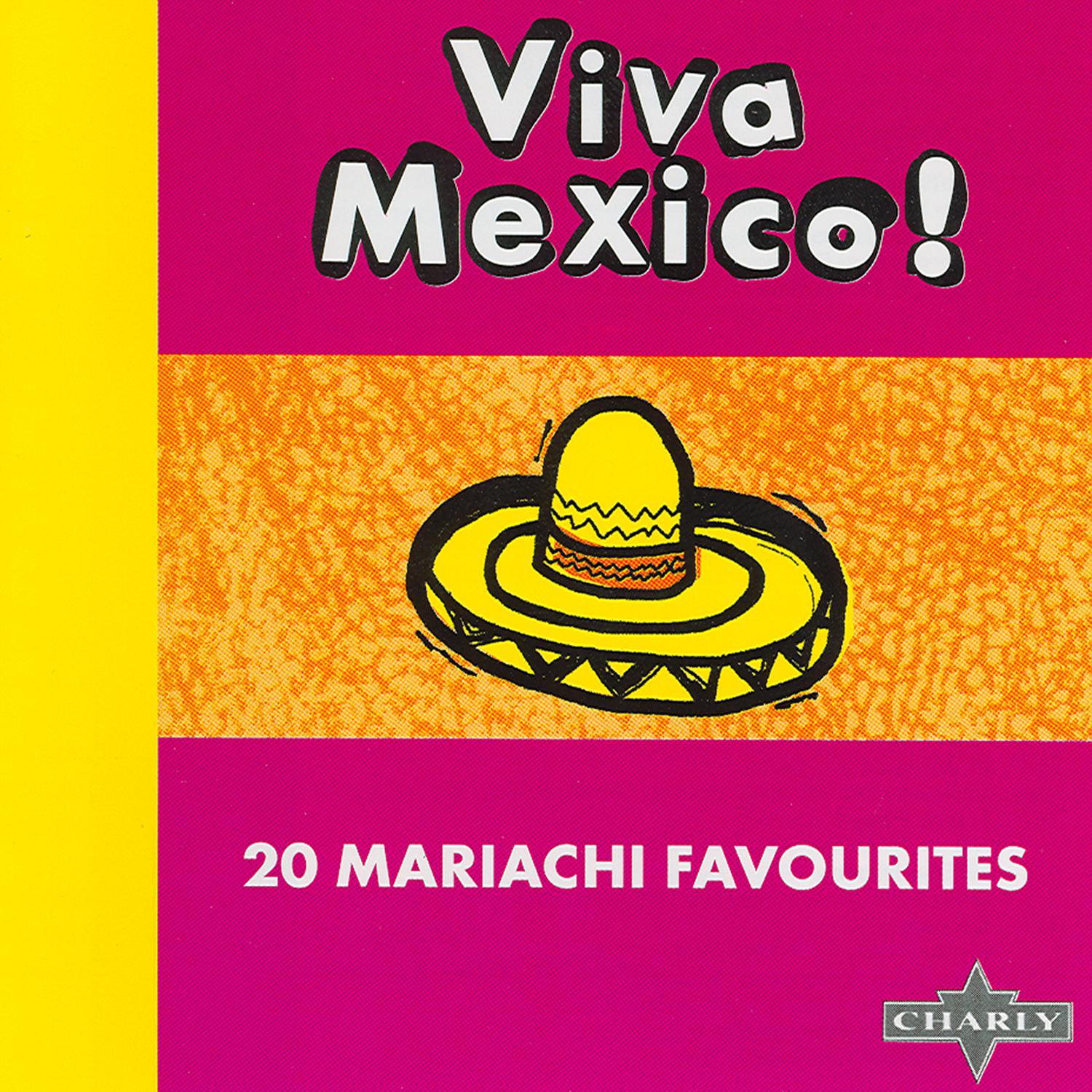 Como El Palo Blanco - Guillermo Rojas/Mariachi Estrella - 单曲 - 网易云音乐