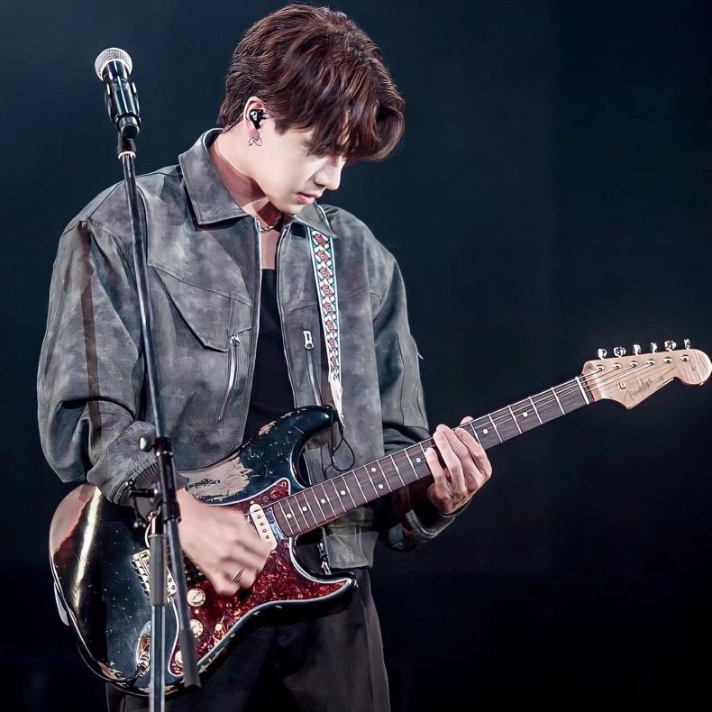 Perth日本-没有出路 - GMM三大现场 - 电台节目 - 网易云音乐