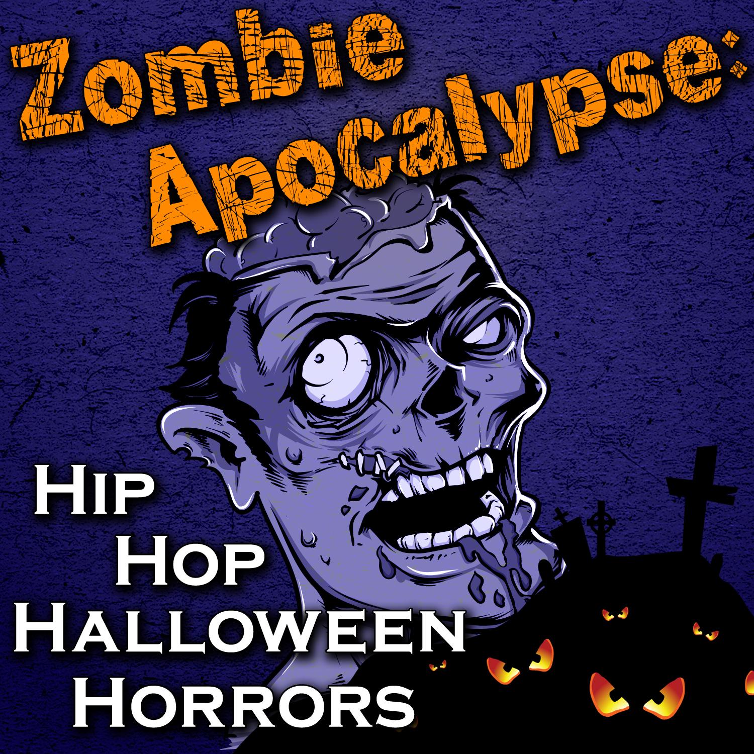 Gremlin Chain - The Hollow's Eve Band - 单曲 - 网易云音乐