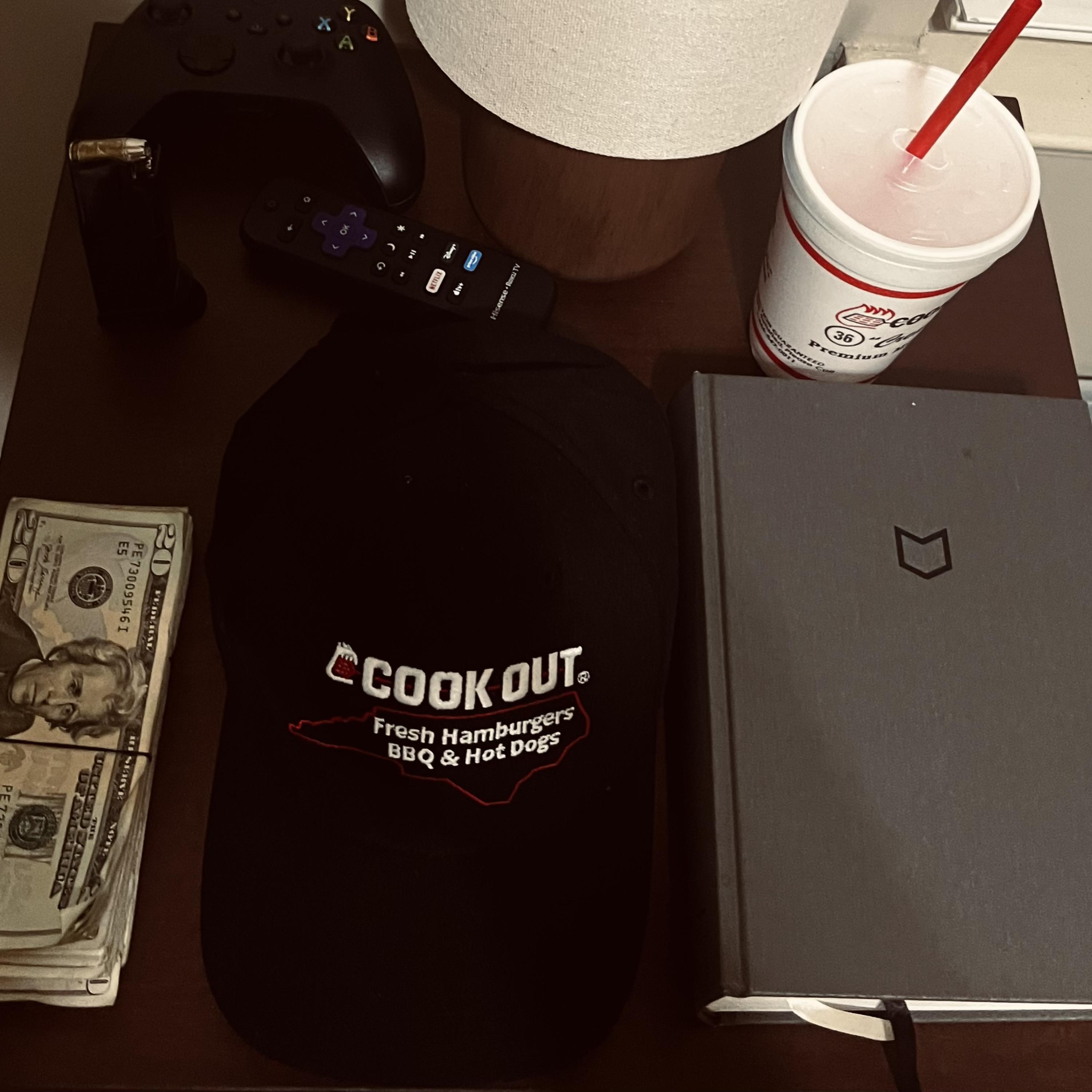 Stayed Down - RichLifeJV - 专辑 - 网易云音乐