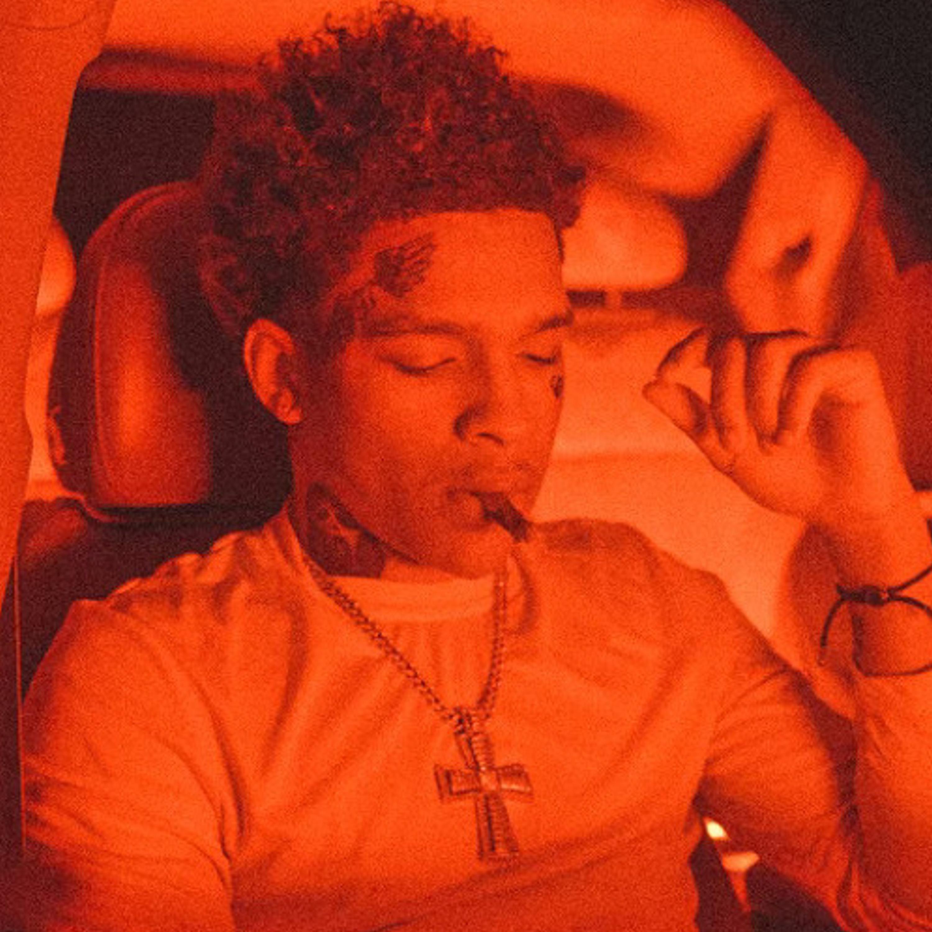 Butterflies - K Suave Archives - 专辑 - 网易云音乐