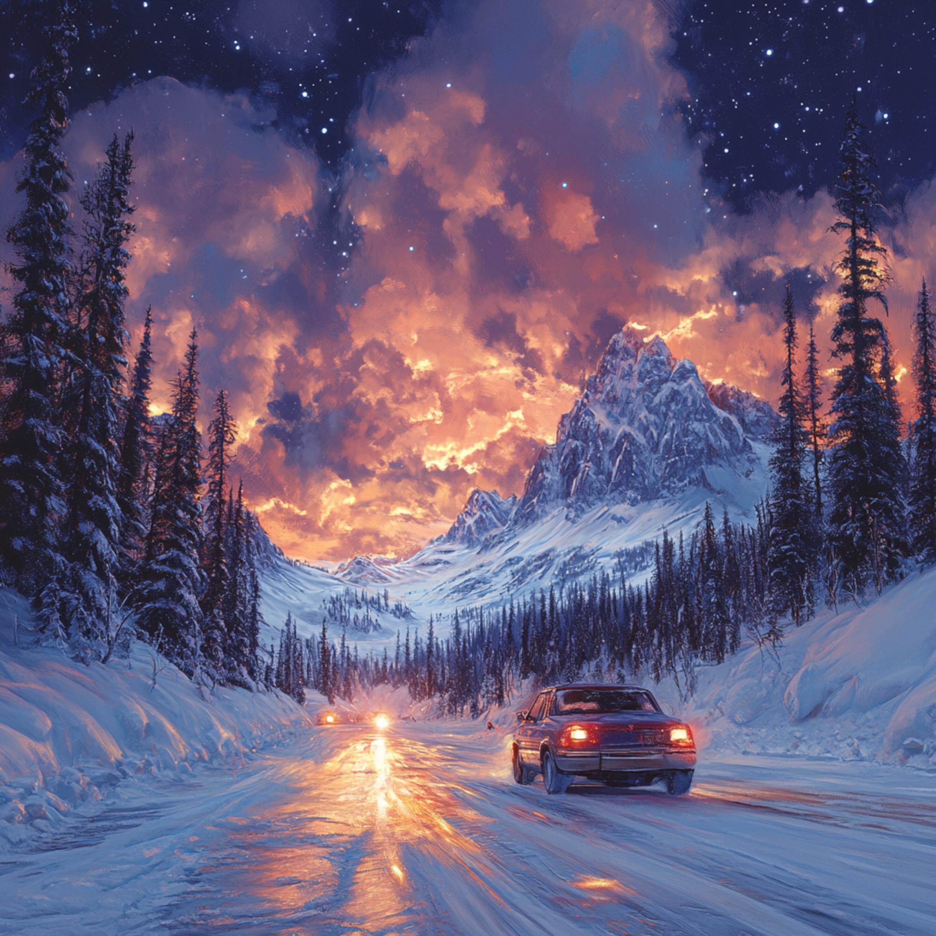 Lazy Late Night Lofi Vibes Chill Hip Hop Lo Fi For Streaming Gaming ...