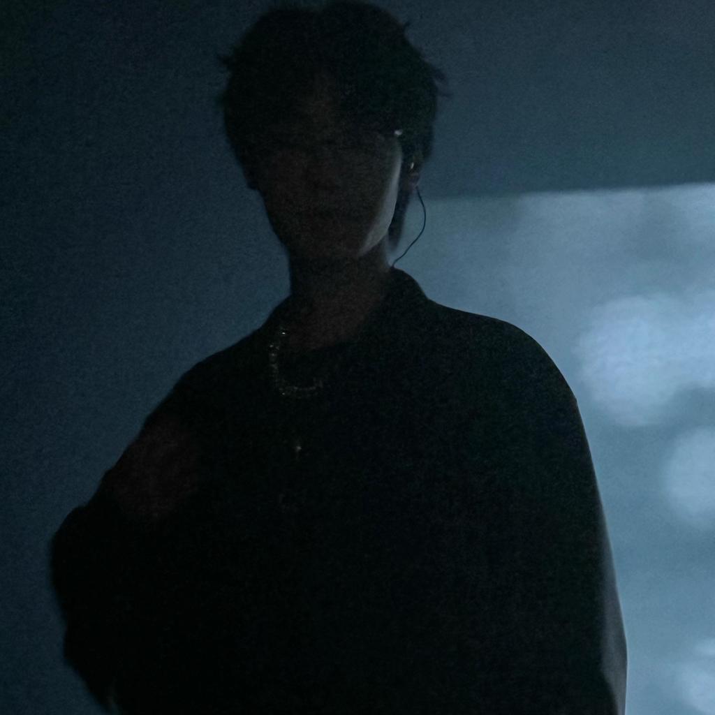 Tiko（Tiko） - 歌手 - 网易云音乐