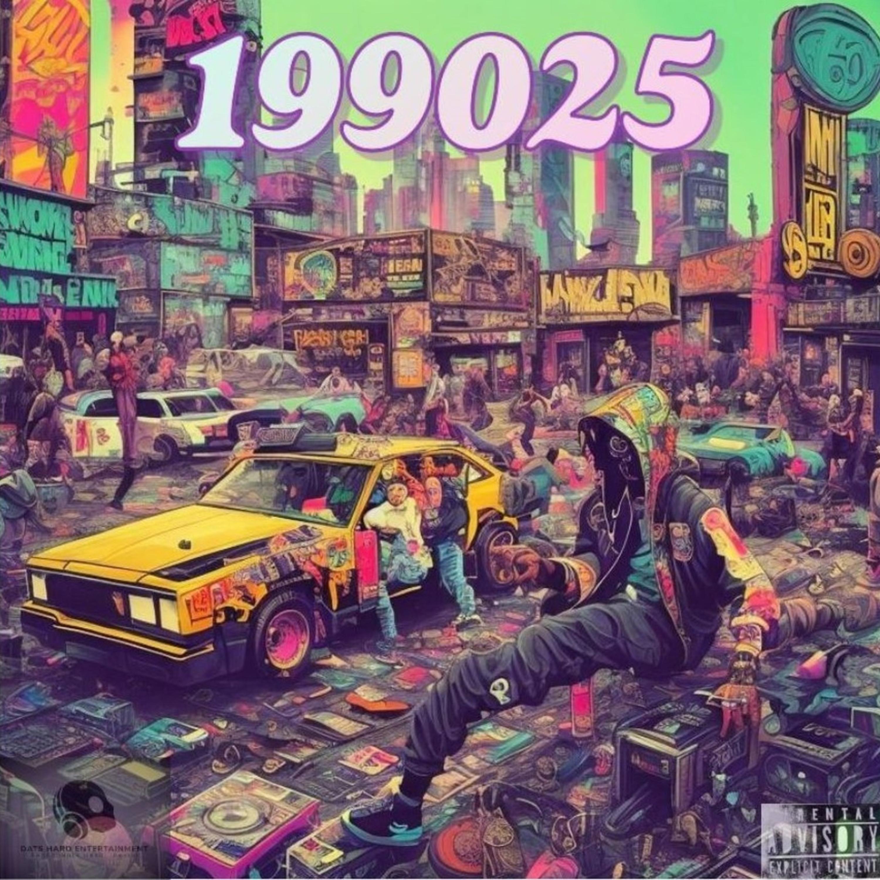 Don't Use - PJ PRESSURE/Buddahbabywoo/lama/Prince Ayiti/WYZ PRO - 单曲 ...