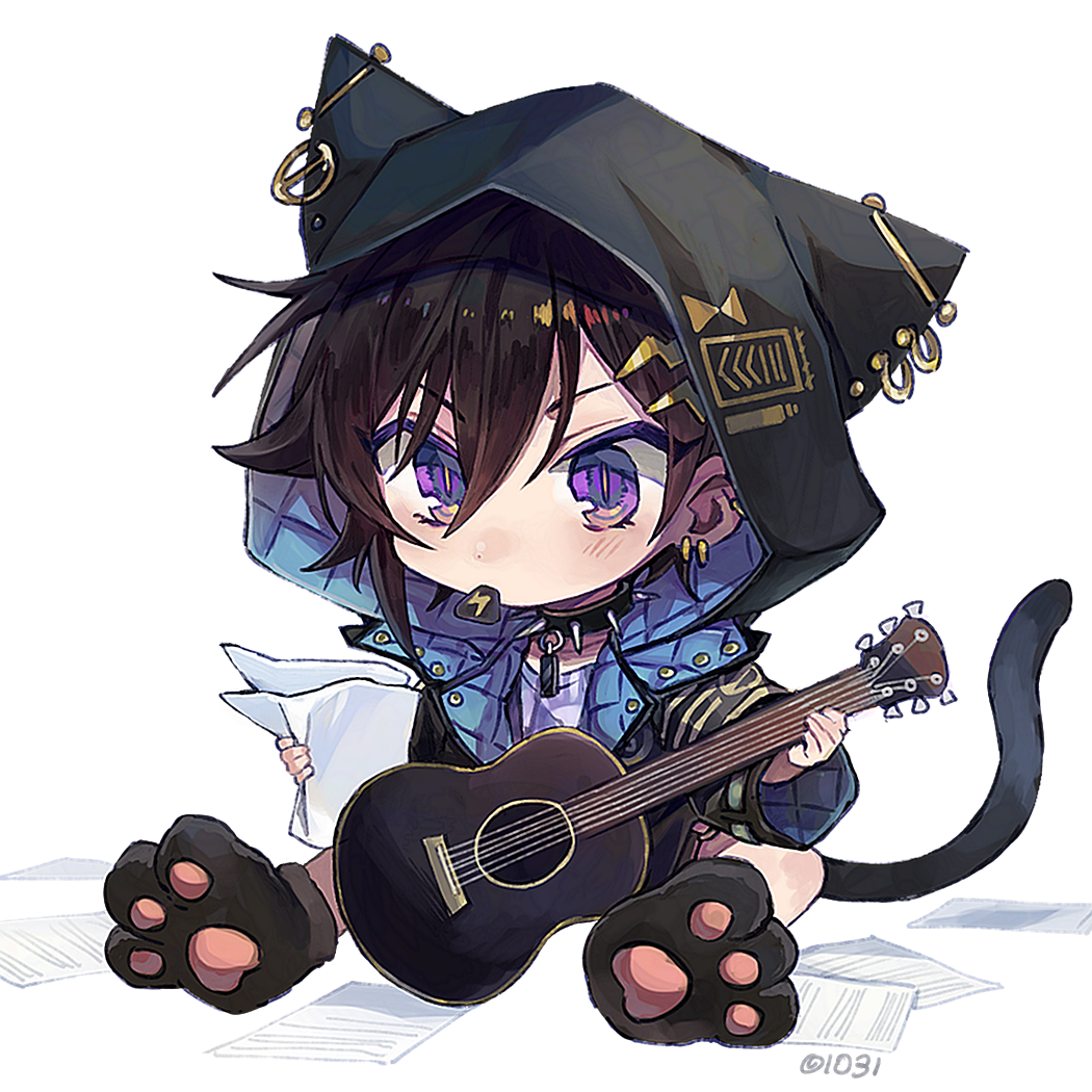 prayer X【King Gnu】 - 奏手一弦歌曲收录 - 电台节目 - 网易云音乐