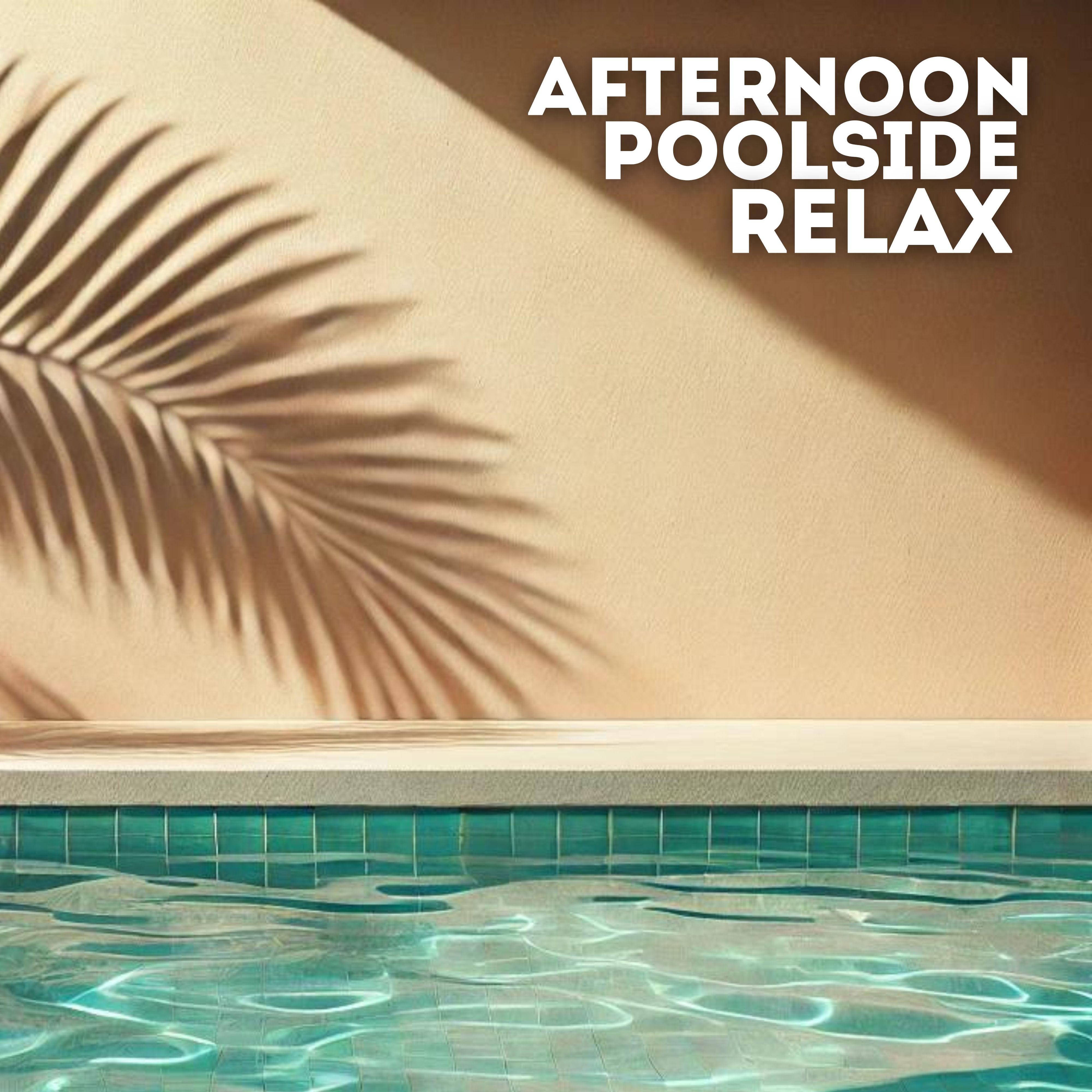 We Live for the Music - Summer Pool Party Chillout Music - 单曲 - 网易云音乐