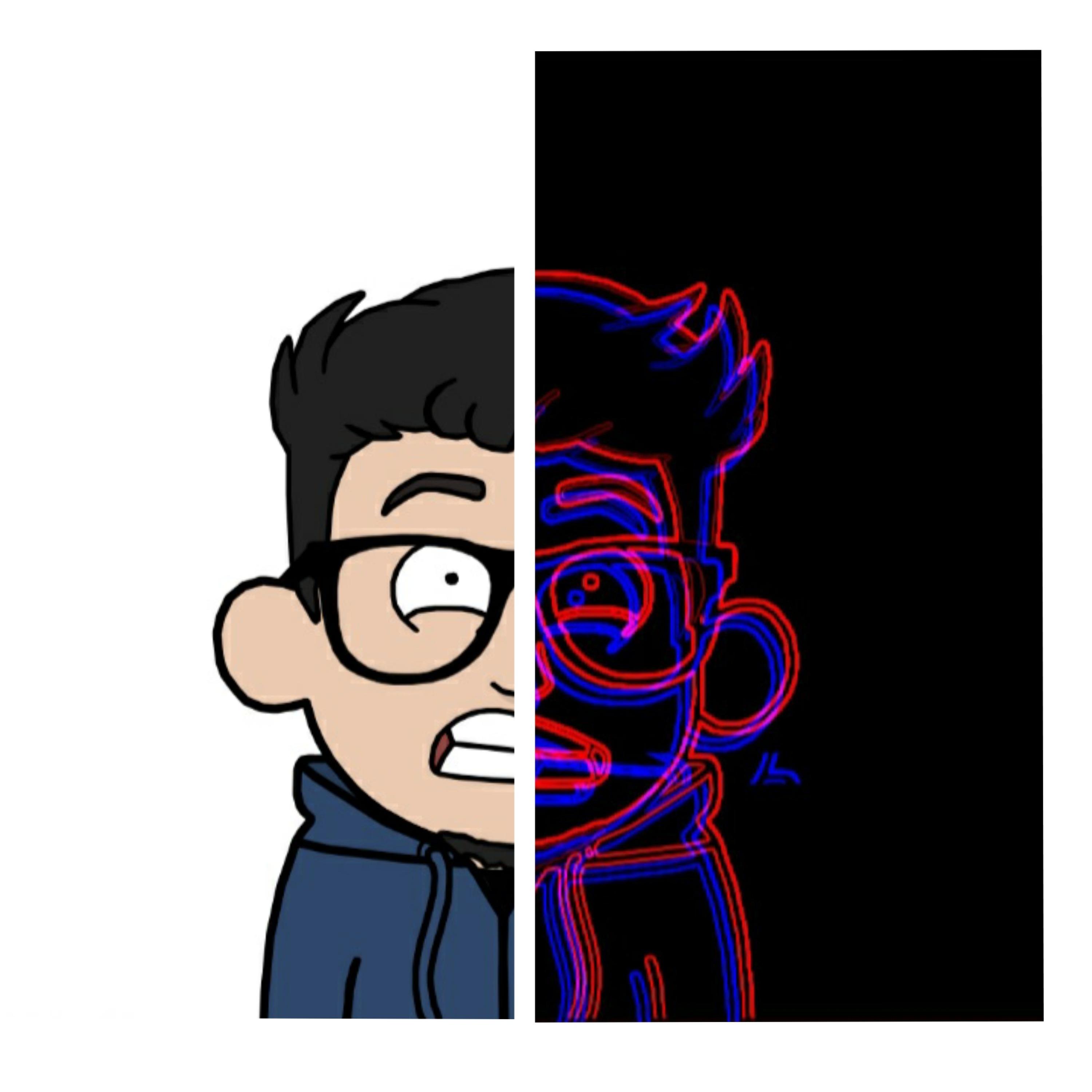 Nvnb - digx - 单曲 - 网易云音乐