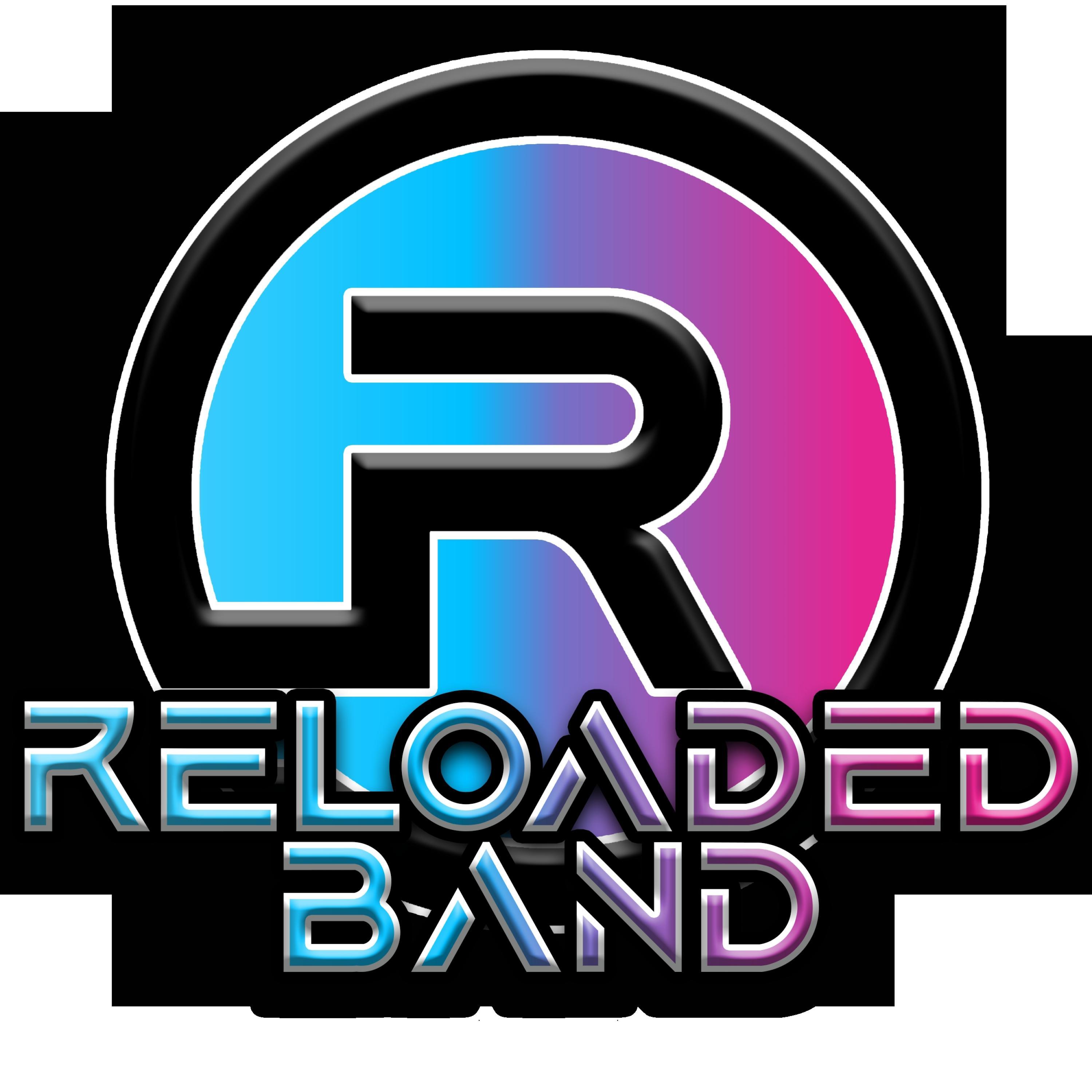 Traphouse - Reloaded Band - 专辑 - 网易云音乐