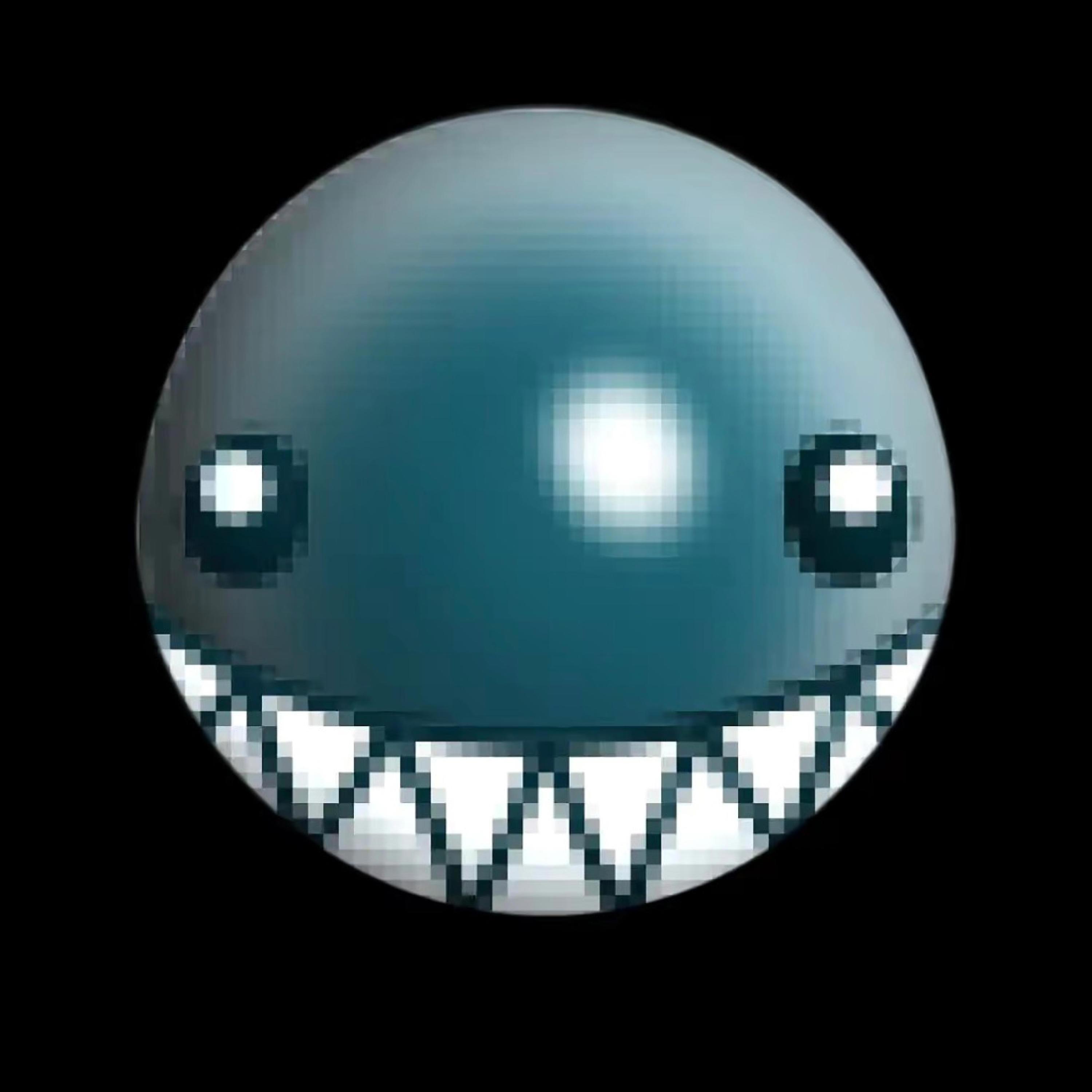 Rocks on em (feat. Deface3) - W1ll - 专辑 - 网易云音乐