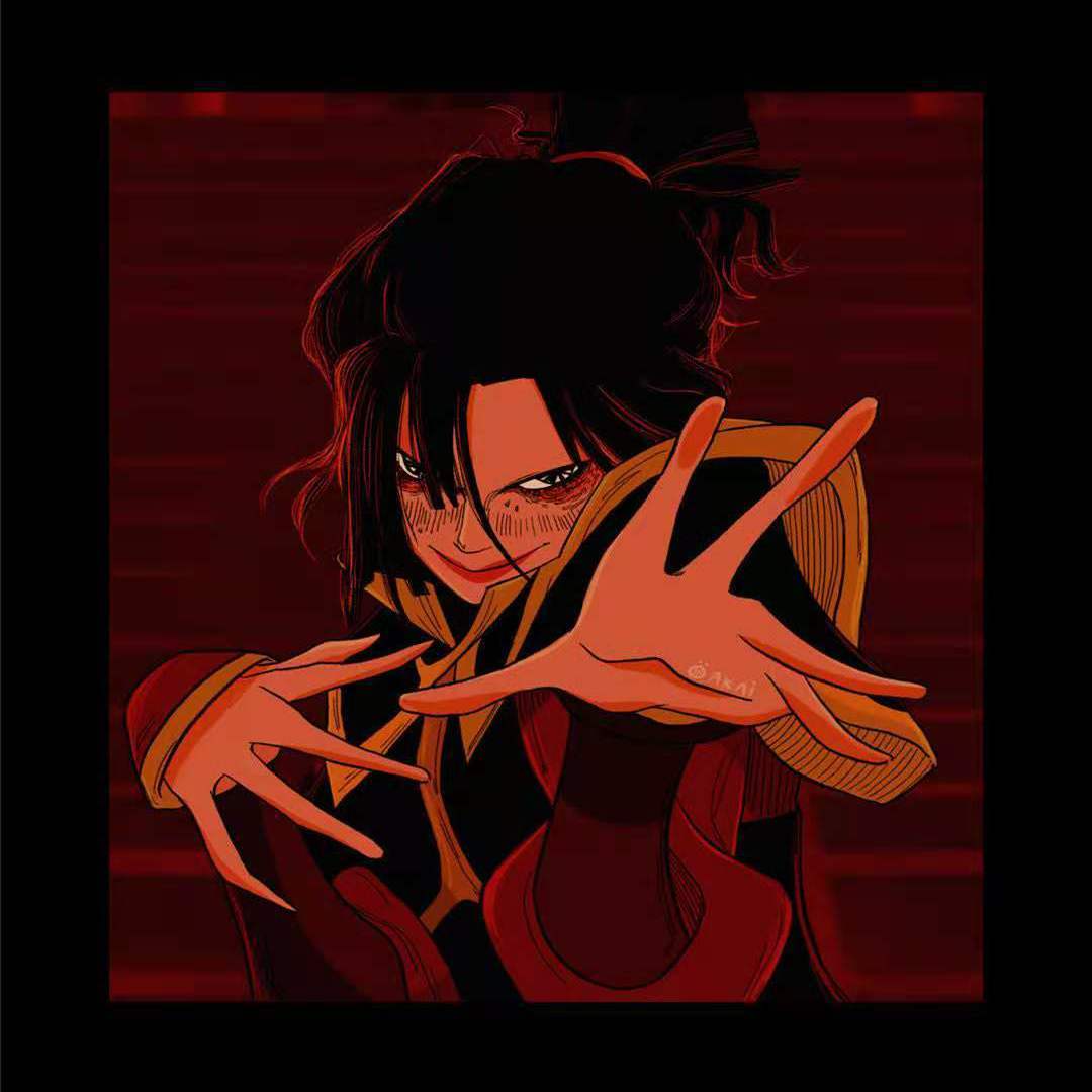 核弹（prod by Red killer） - NAIWEI - 单曲 - 网易云音乐