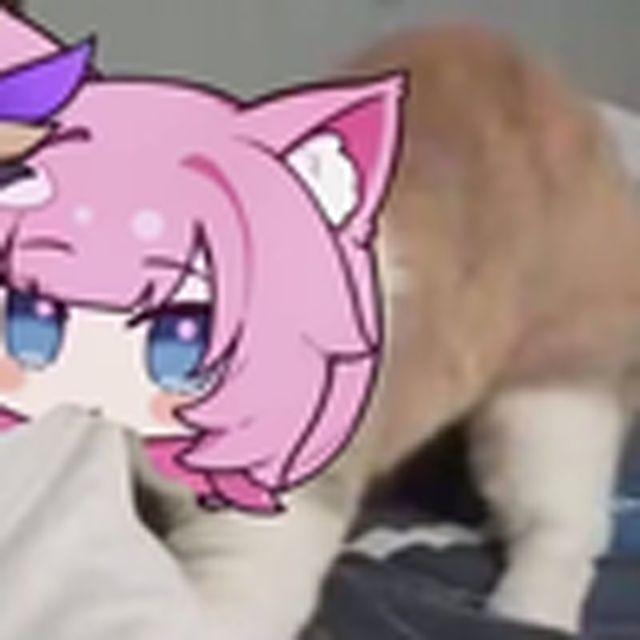 《DaDaDa》但是爱莉希雅 - 鱼鱼不思 - 专辑 - 网易云音乐