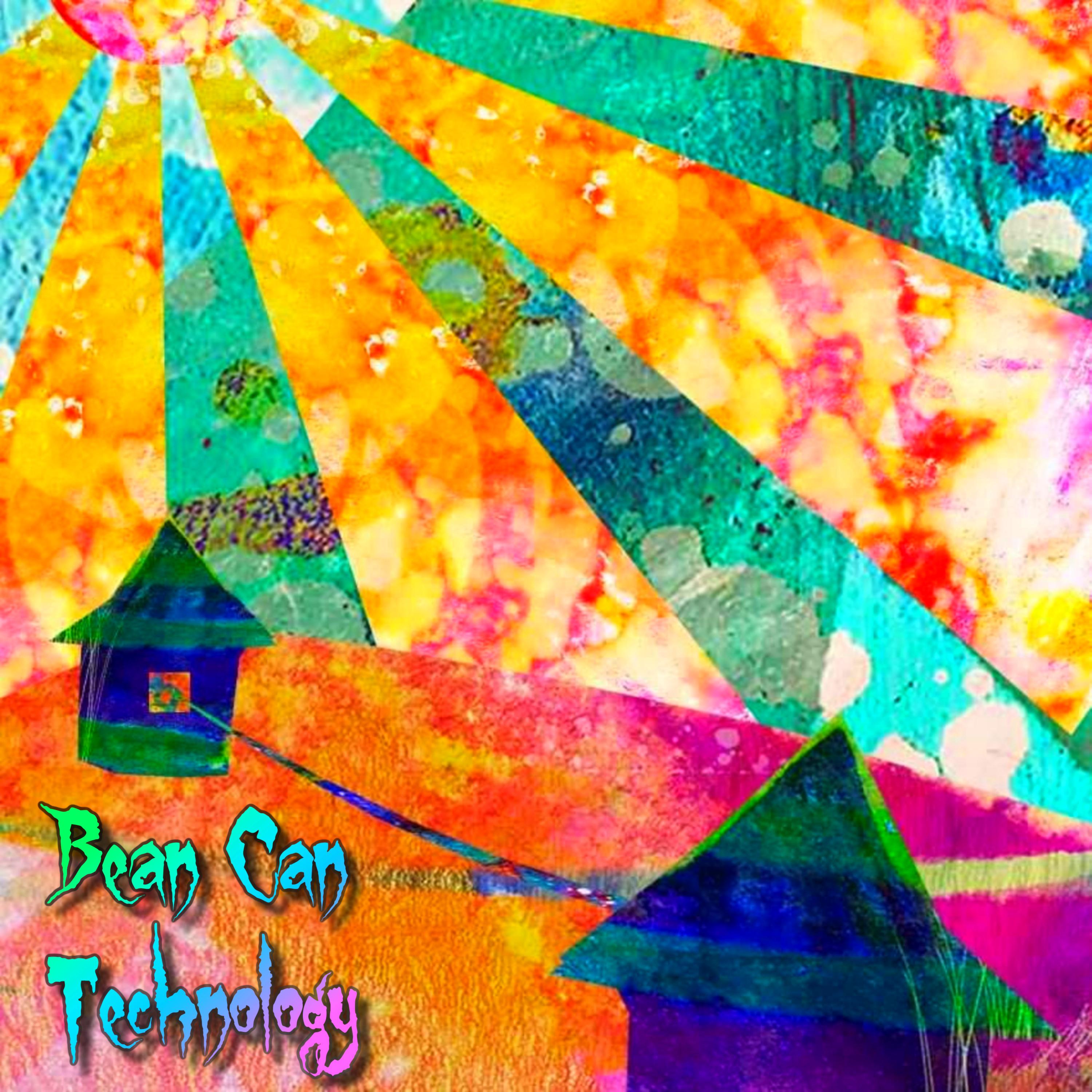 How much is enough - Writer for lost singers/Paul Gibbon/George ...