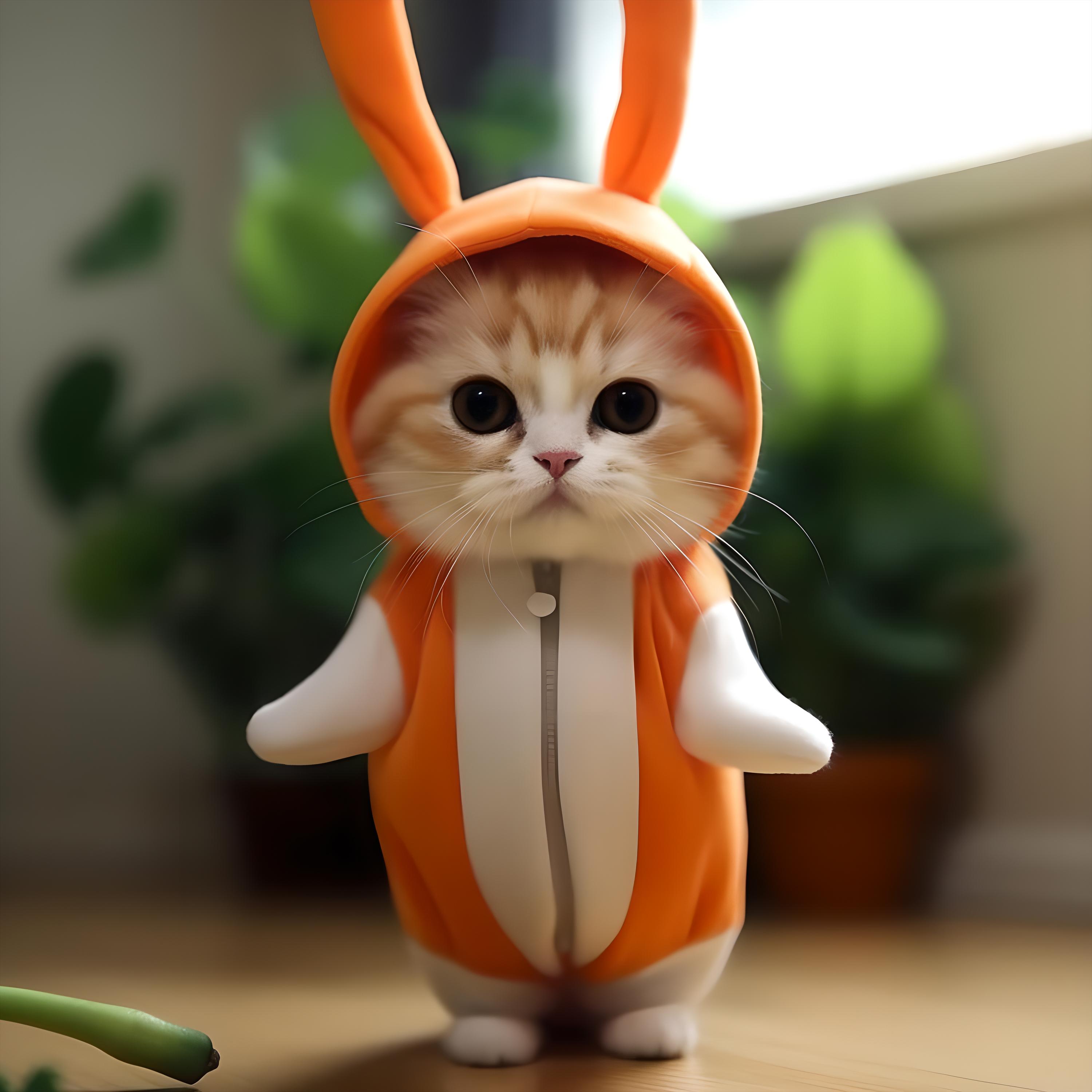ai dancing cat cat dance trend meme song - Hardstyle Killer - 专辑 - 网易云音乐