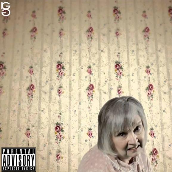 Rosebudd Ft. A Pimp Named Rosebudd (Prod. by Rokmore) - JEFFdaMC - 单曲 ...