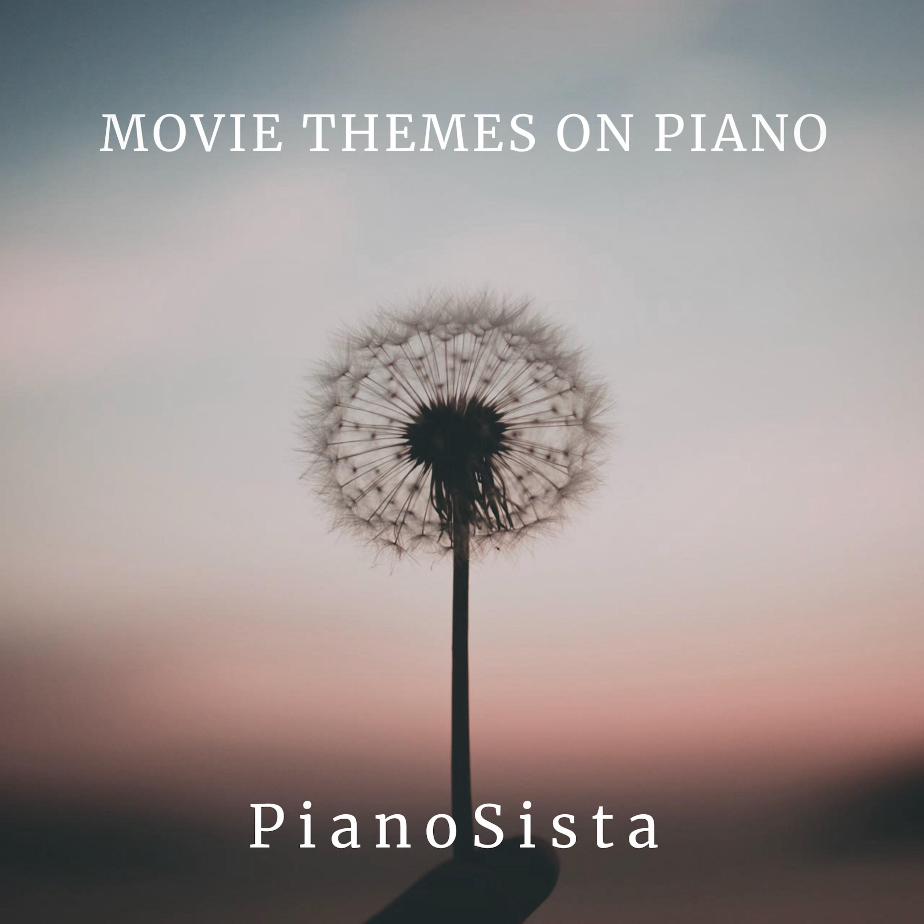 A Gift of a Thistle (From "Braveheart") - Pianosista - 单曲 - 网易云音乐