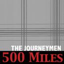 500 Miles - The Journeymen - 单曲 - 网易云音乐