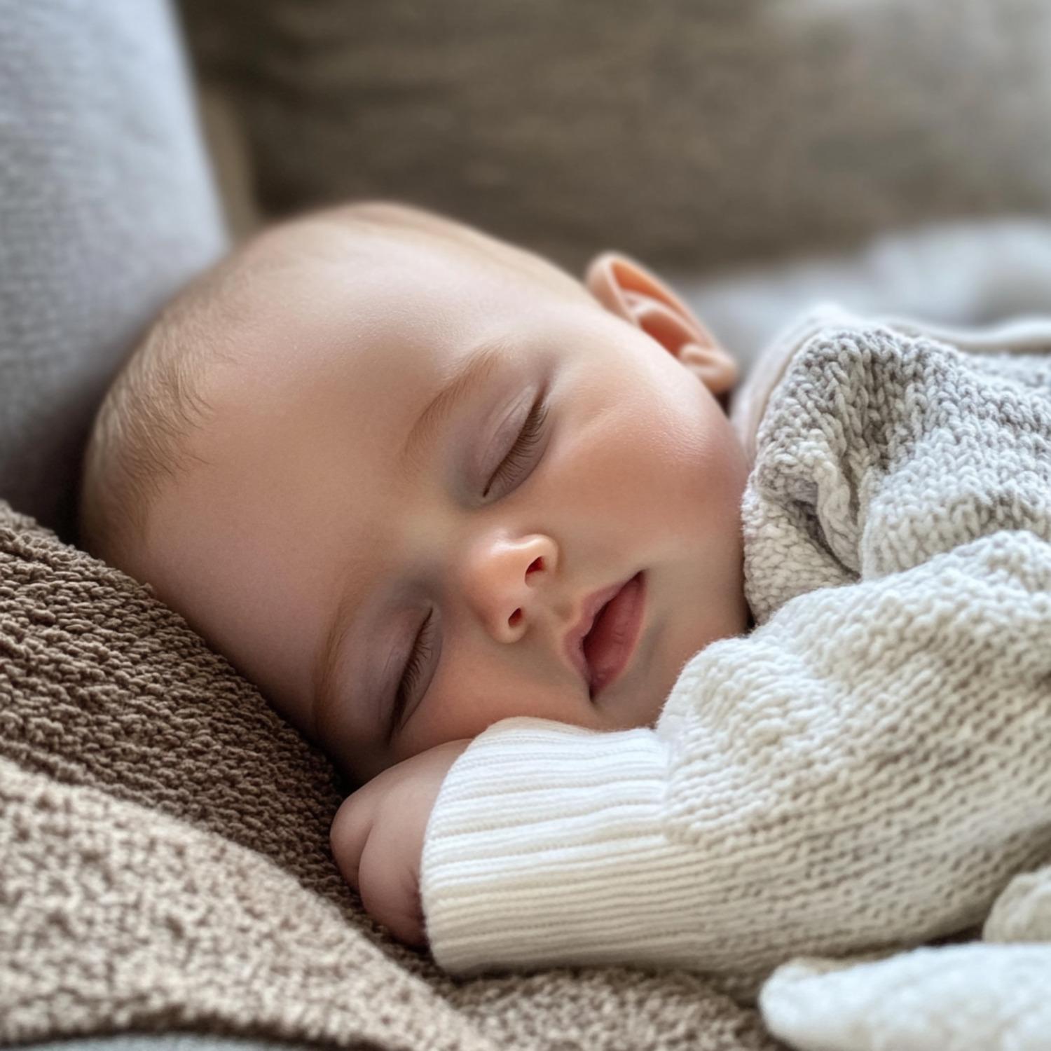 Going Back Home - Baby Relax Channel/Baby Sleep Baby Sounds/Baby Sleep ...