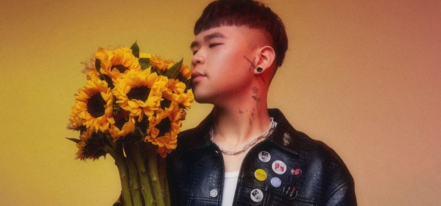 KnowKnow - 歌手 - 网易云音乐