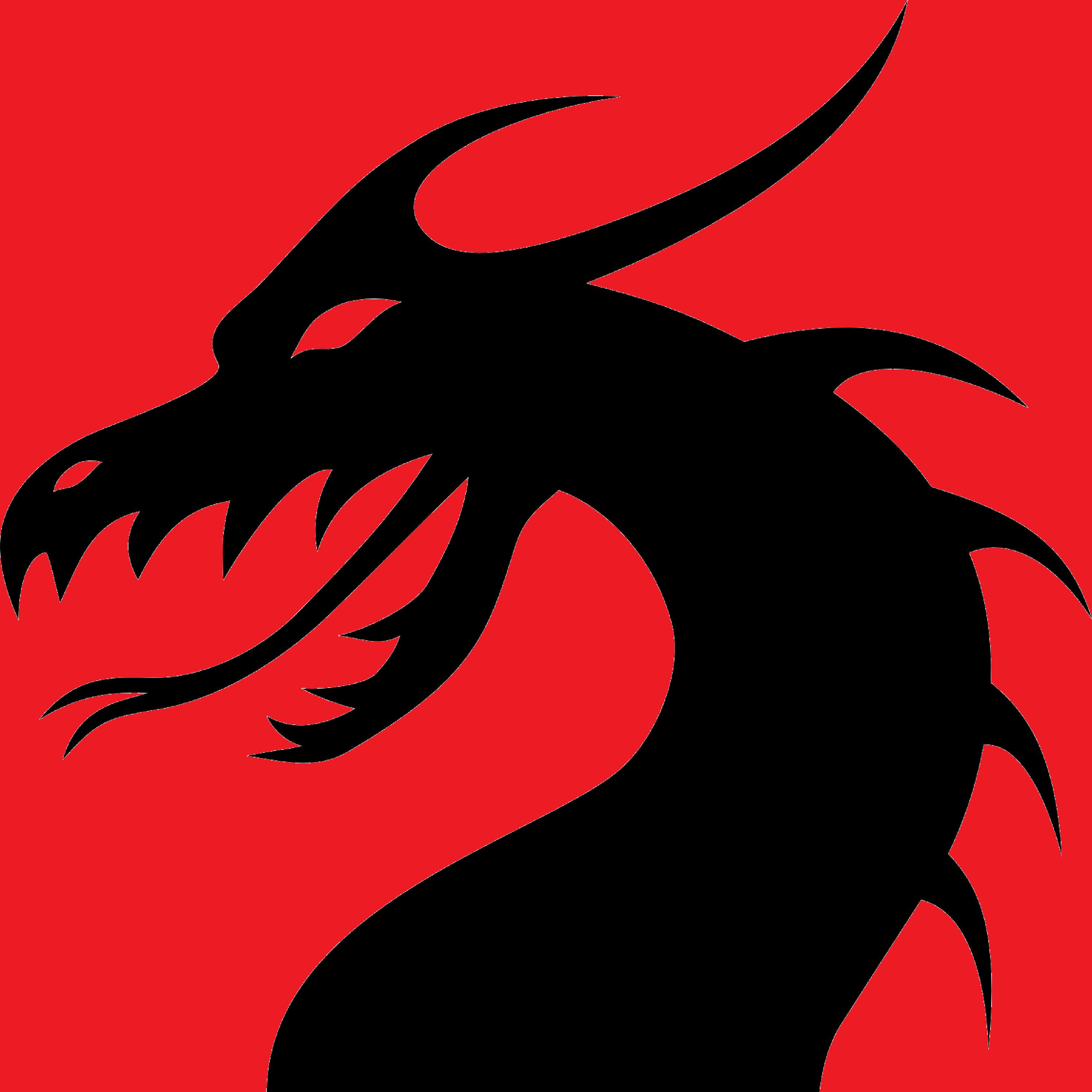 드래곤 사운드 - DRAGON Sound/Звук дракона - 单曲 - 网易云音乐