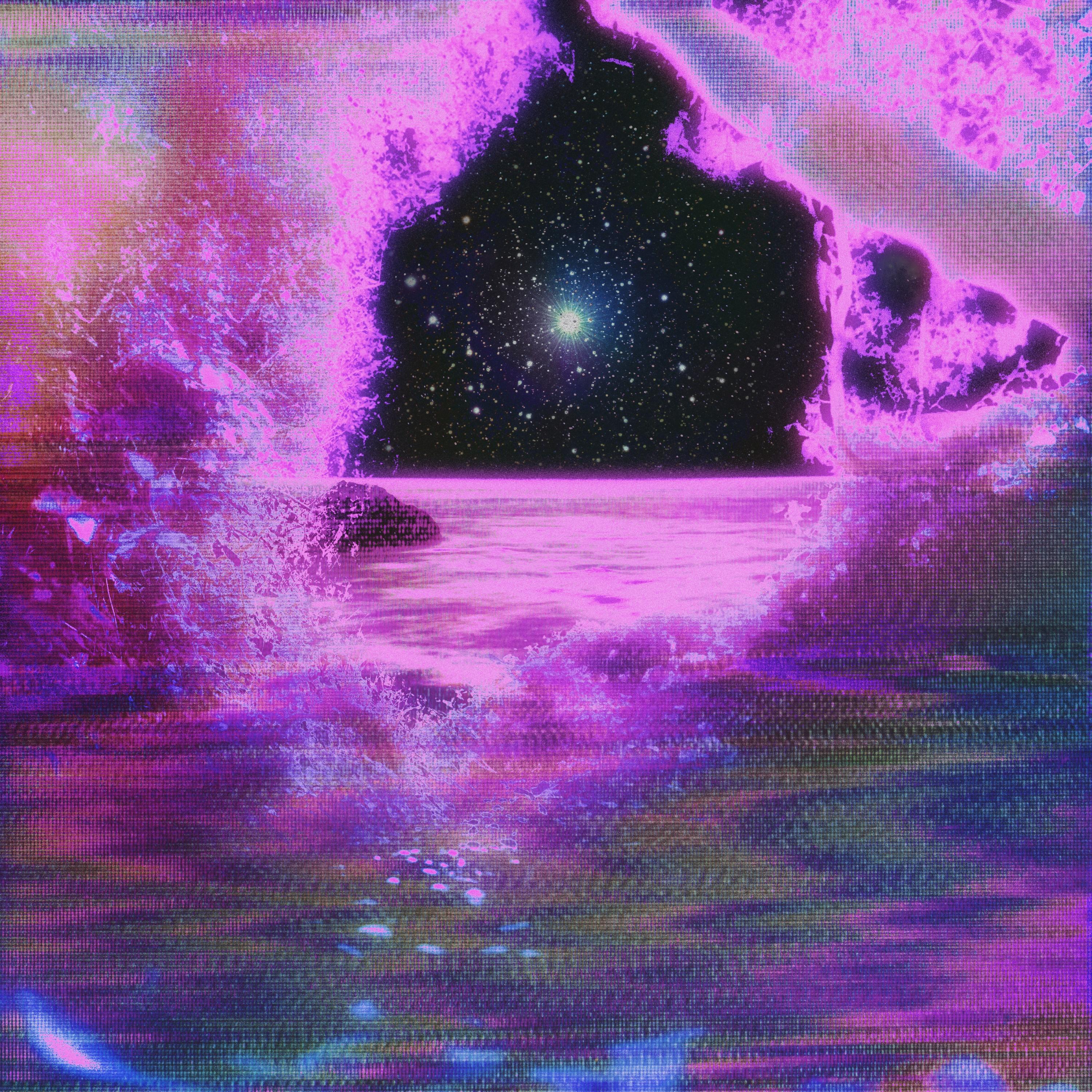 Krakow (Spacious Remix) - Chroma Sea/Ryan Celsius Sounds - 单曲 - 网易云音乐