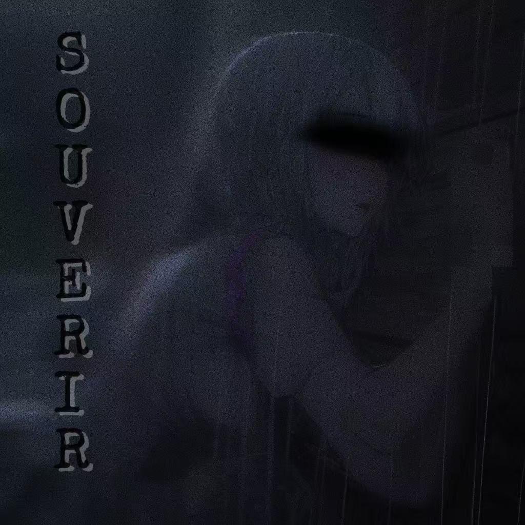 Savior - SharK（Catalpa，カタルパ，カタルパP） - 专辑 - 网易云音乐