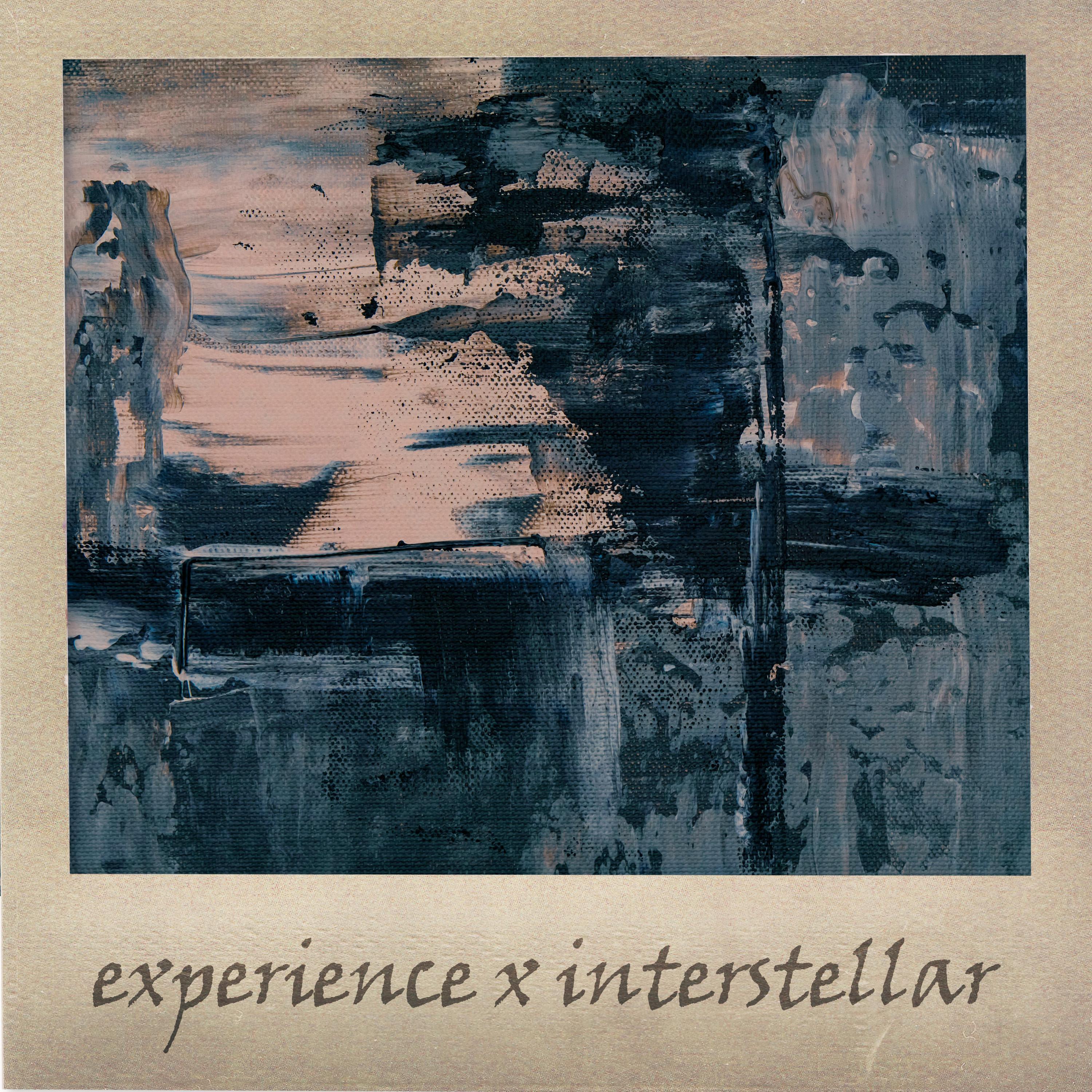 Experience x Interstellar (Piano Version) - Pianaura - 单曲 - 网易云音乐