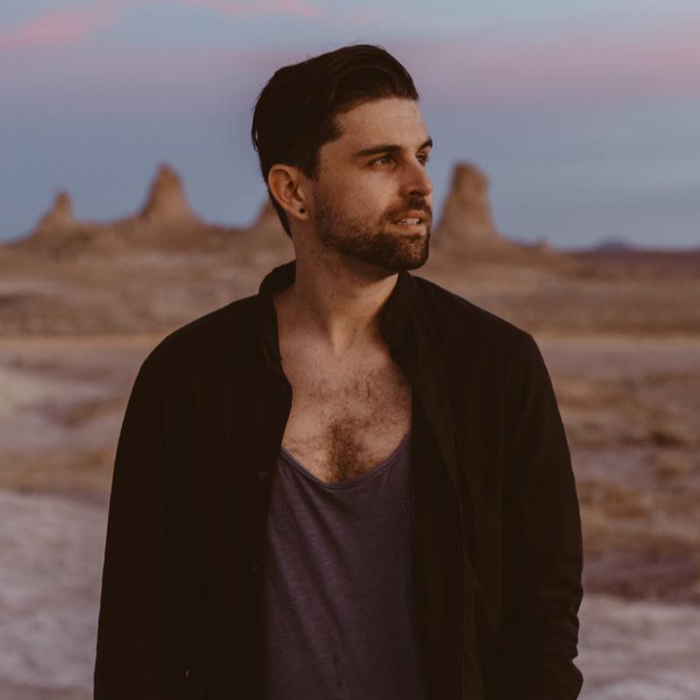 Mako（Мако） - 歌手 - 网易云音乐