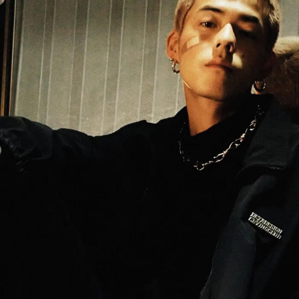 Dommm - 歌手 - 网易云音乐