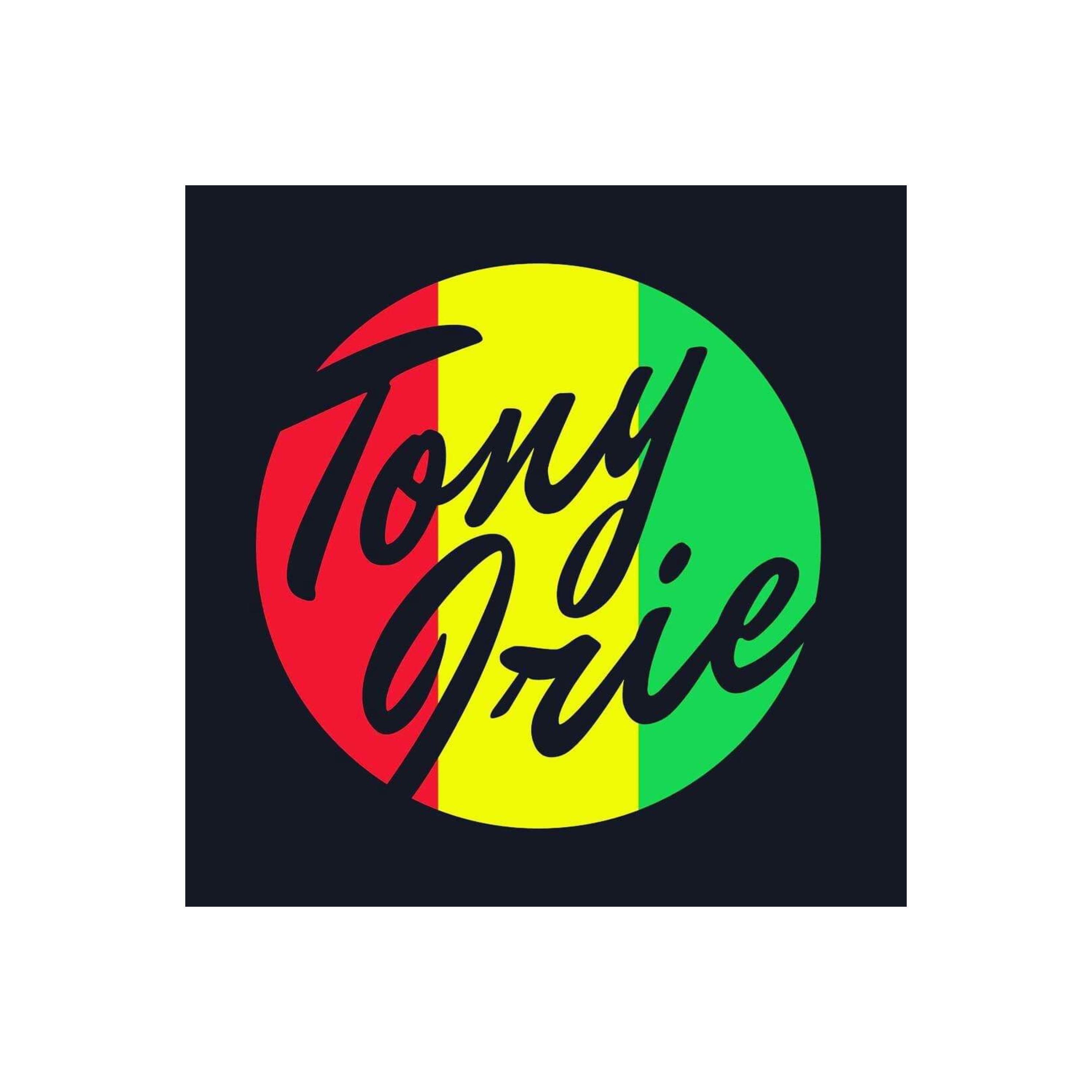 Runaway Child - Tony Irie - 单曲 - 网易云音乐