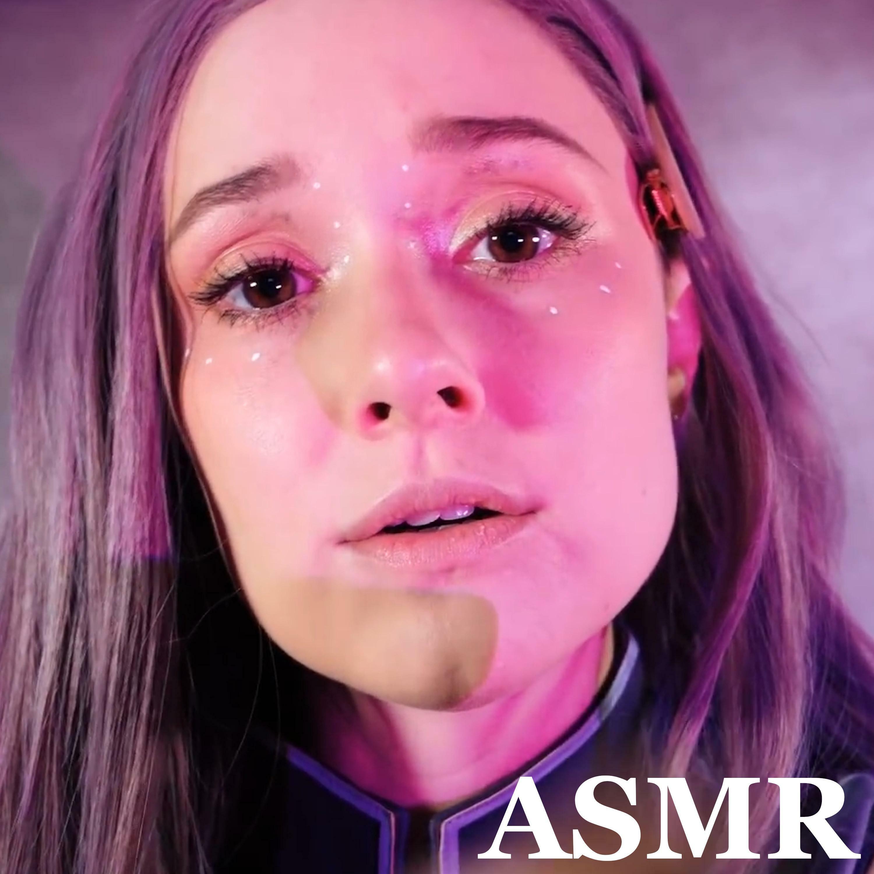 Alien Abducts You and Assumes You Are a Depressed Chicken Pt.4 - Amy ...