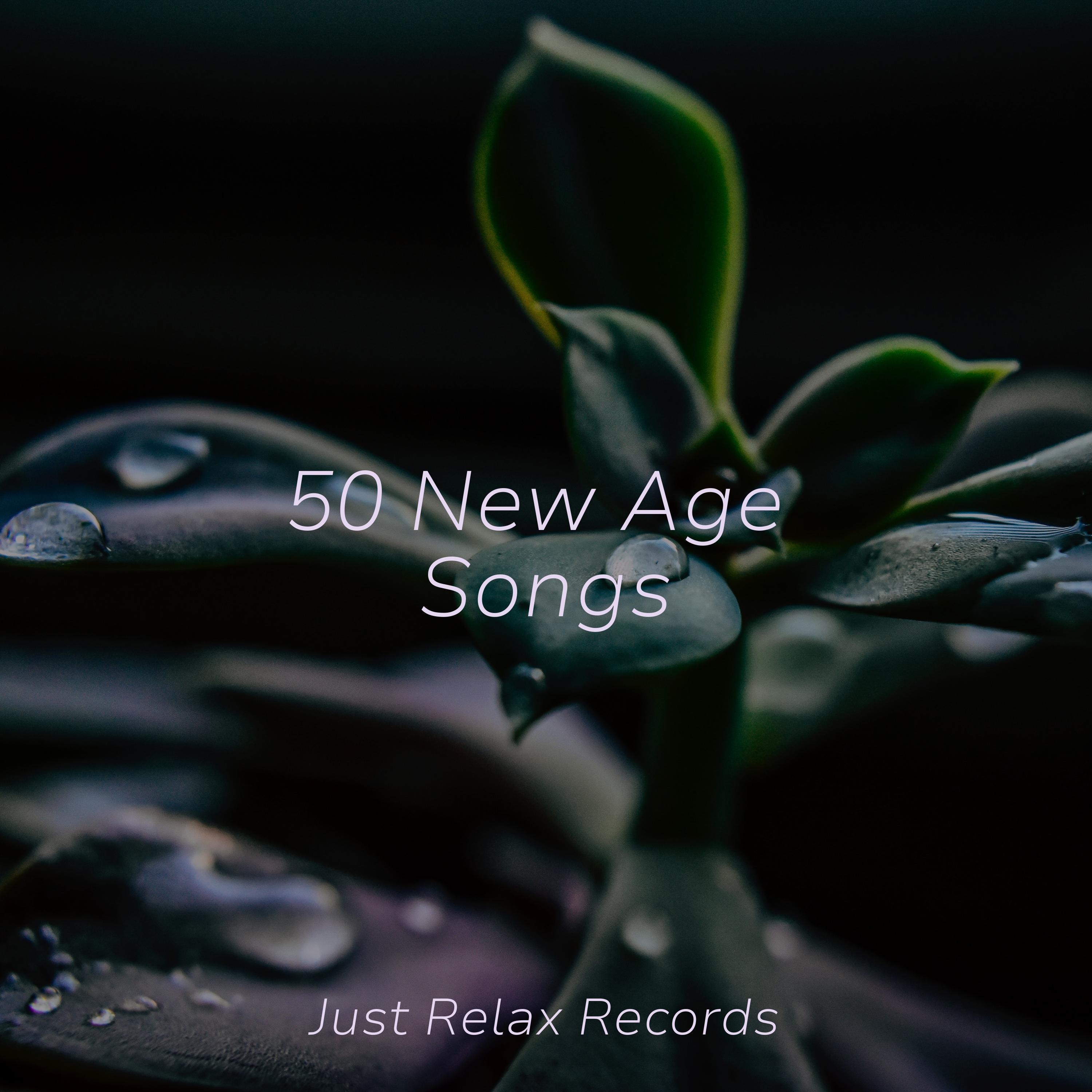 Solstice's Golden Glow - Música para Bebés/Nature Sounds Nature Music ...