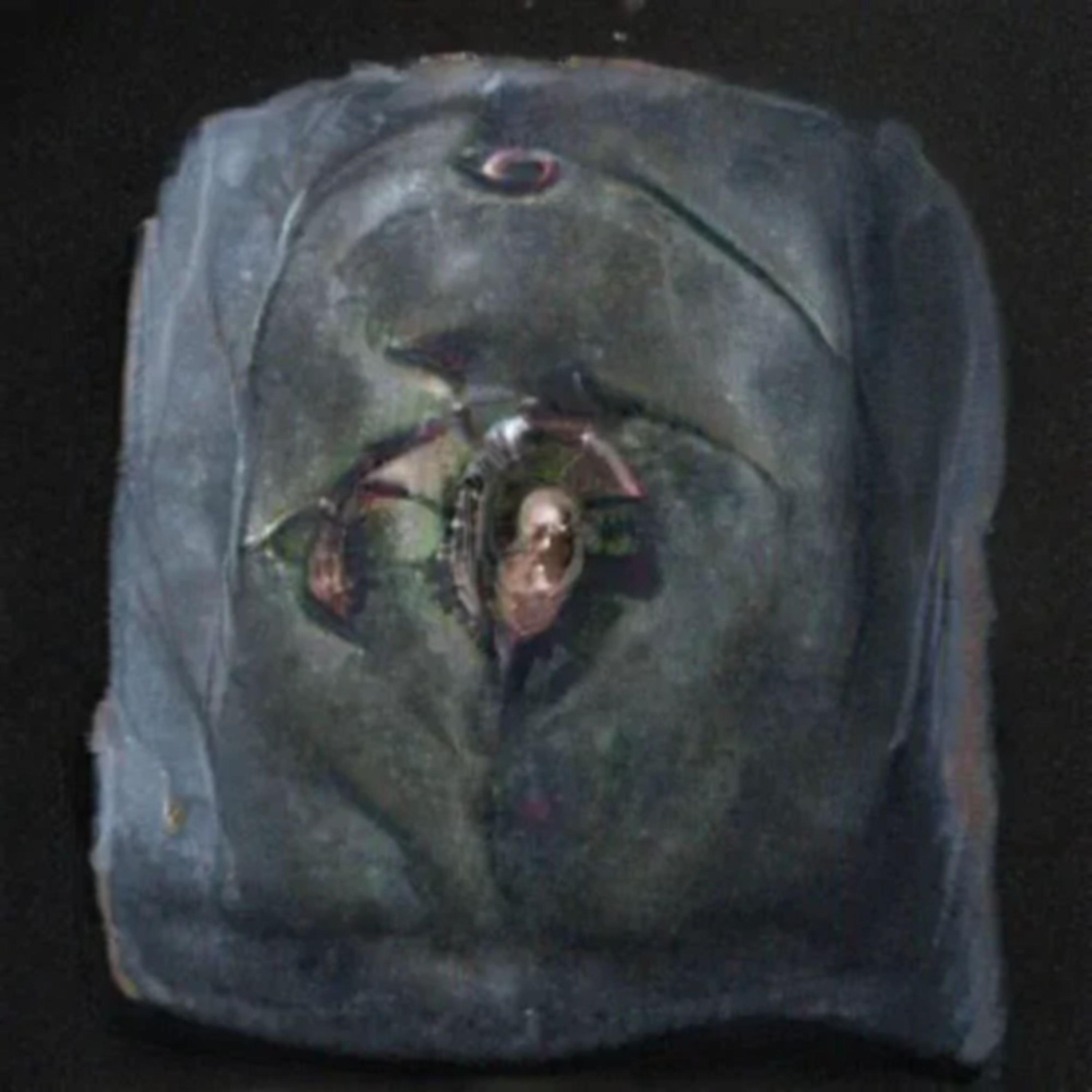 Shelf Life - Any Angel - 专辑 - 网易云音乐