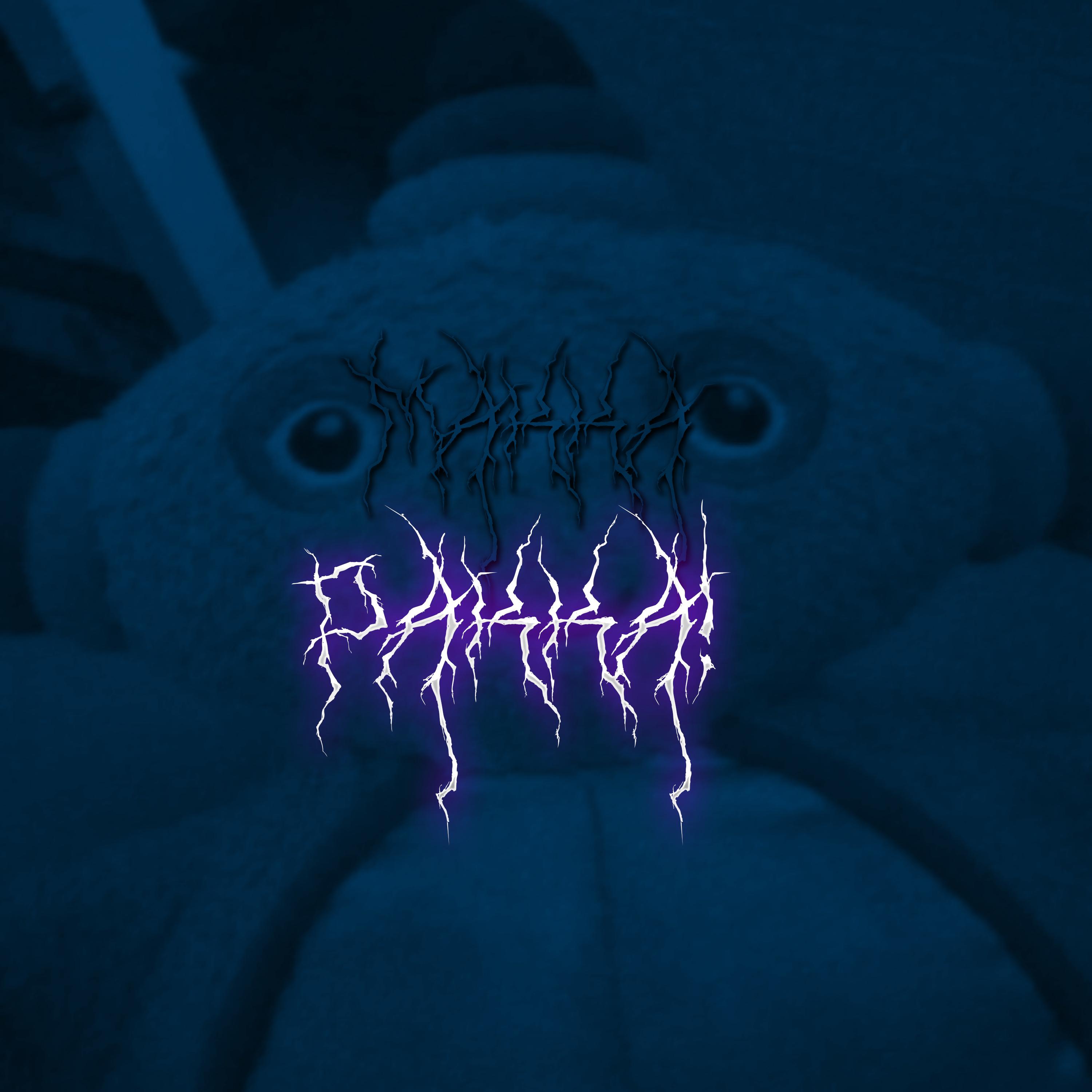 MAKKA PAKKA! - SHXRK. - 单曲 - 网易云音乐