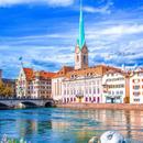 kjhgf - 小米 - 单曲 - 网易云音乐