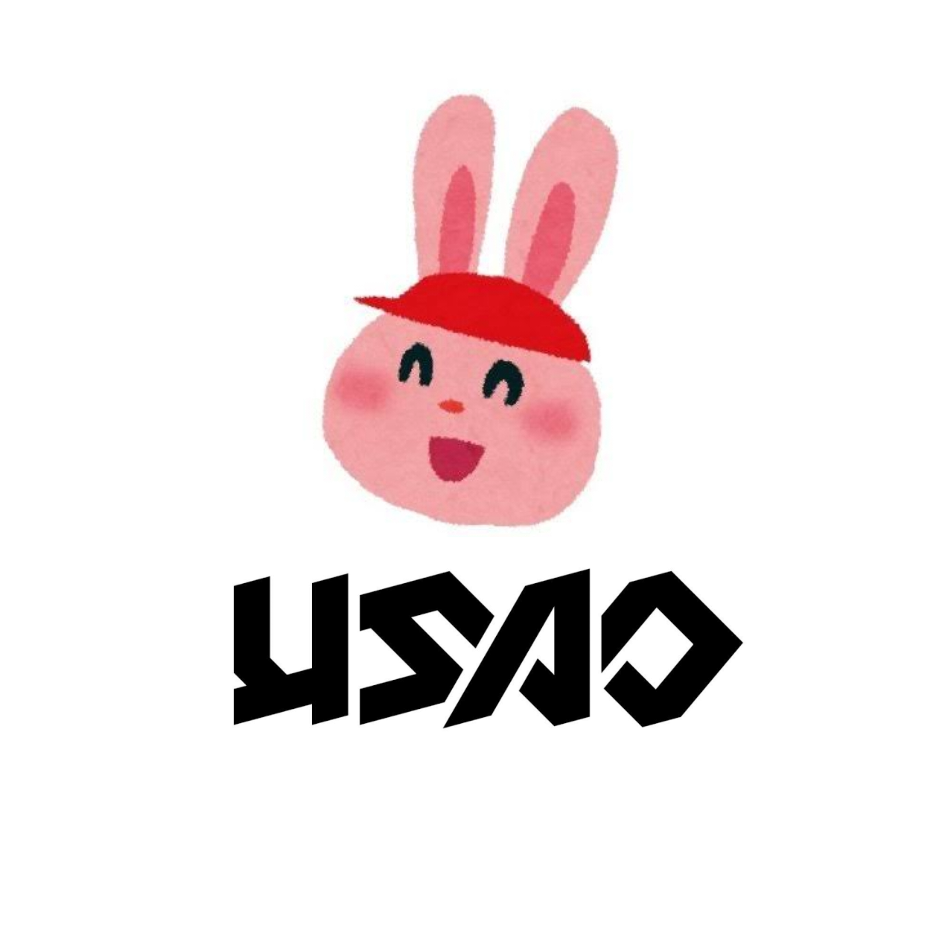USAO（UOM Records，DJ Shandy Kubota，DJ Nanashi，Shot Bass Idiots，Masaharu ...