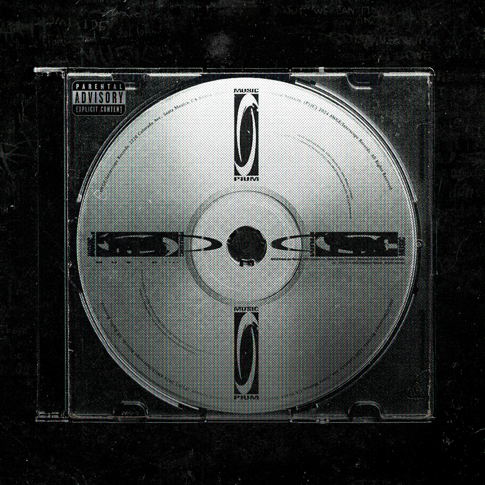 【Edit】Playboi Carti【ALL RED】但是Old Carti - Playboi Carti【I AM MUSIC ...