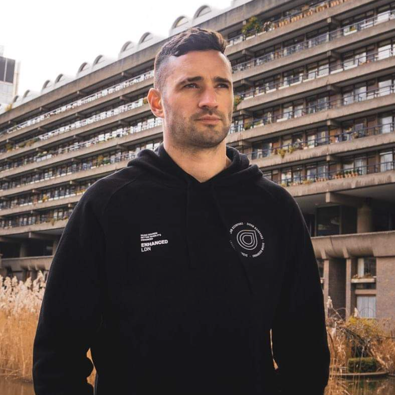 Farius - 歌手 - 网易云音乐