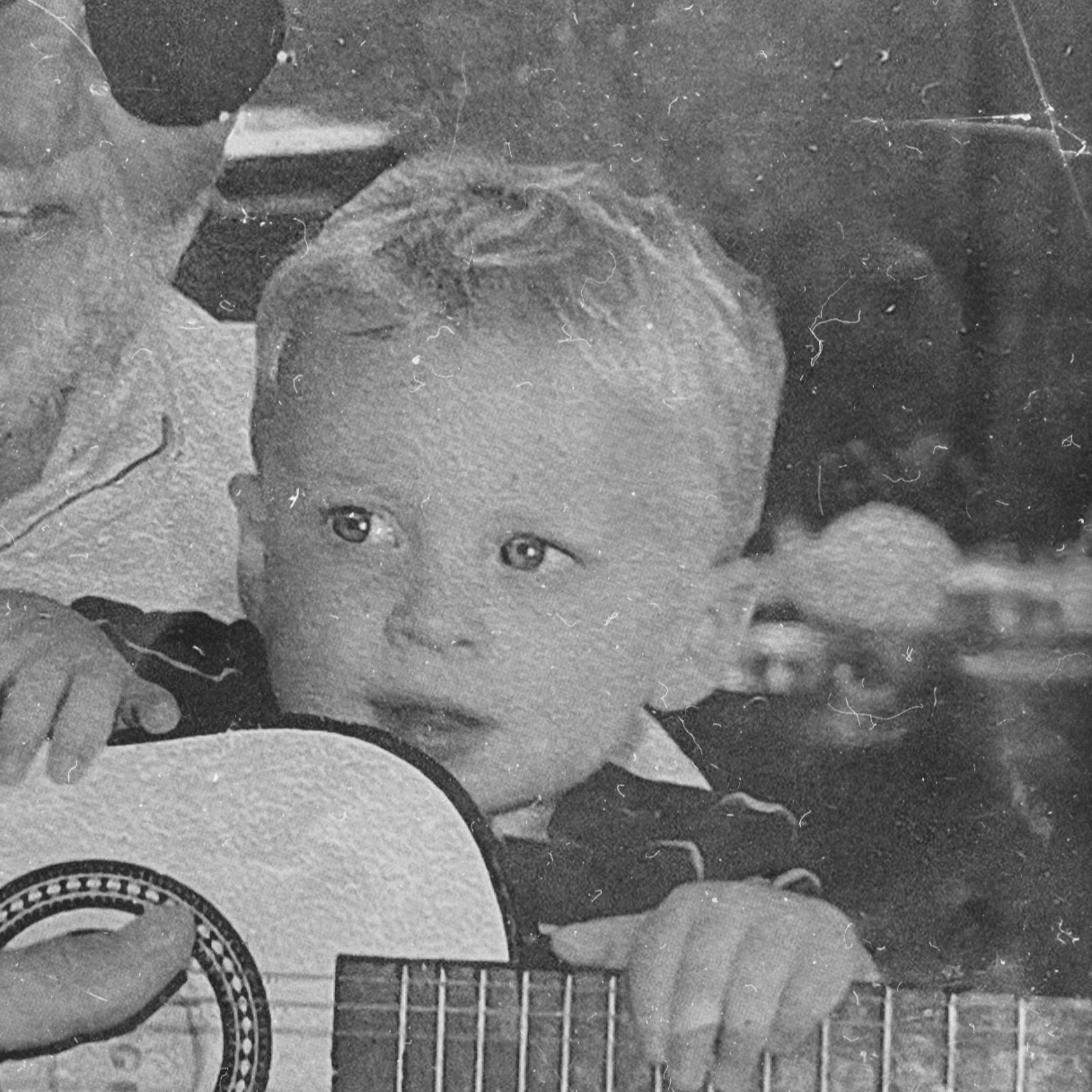 Howie Dewwit?? - Sammy Bugz - 单曲 - 网易云音乐