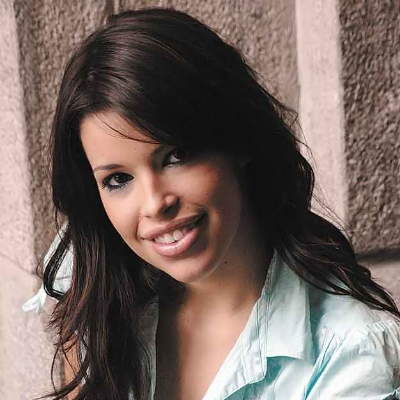 Marilou - 歌手 - 网易云音乐